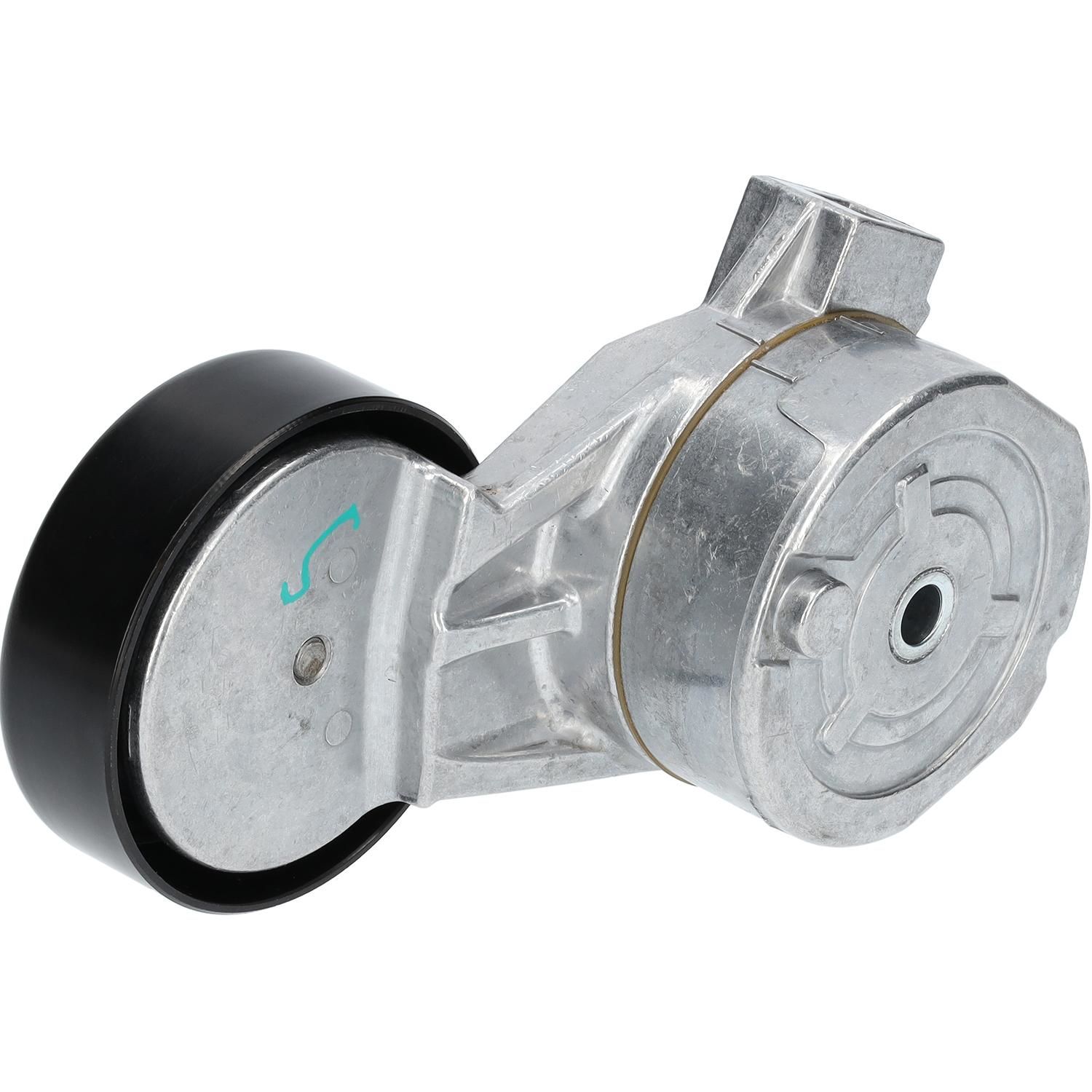 Duralast Accessory Drive Belt Tensioner 305355