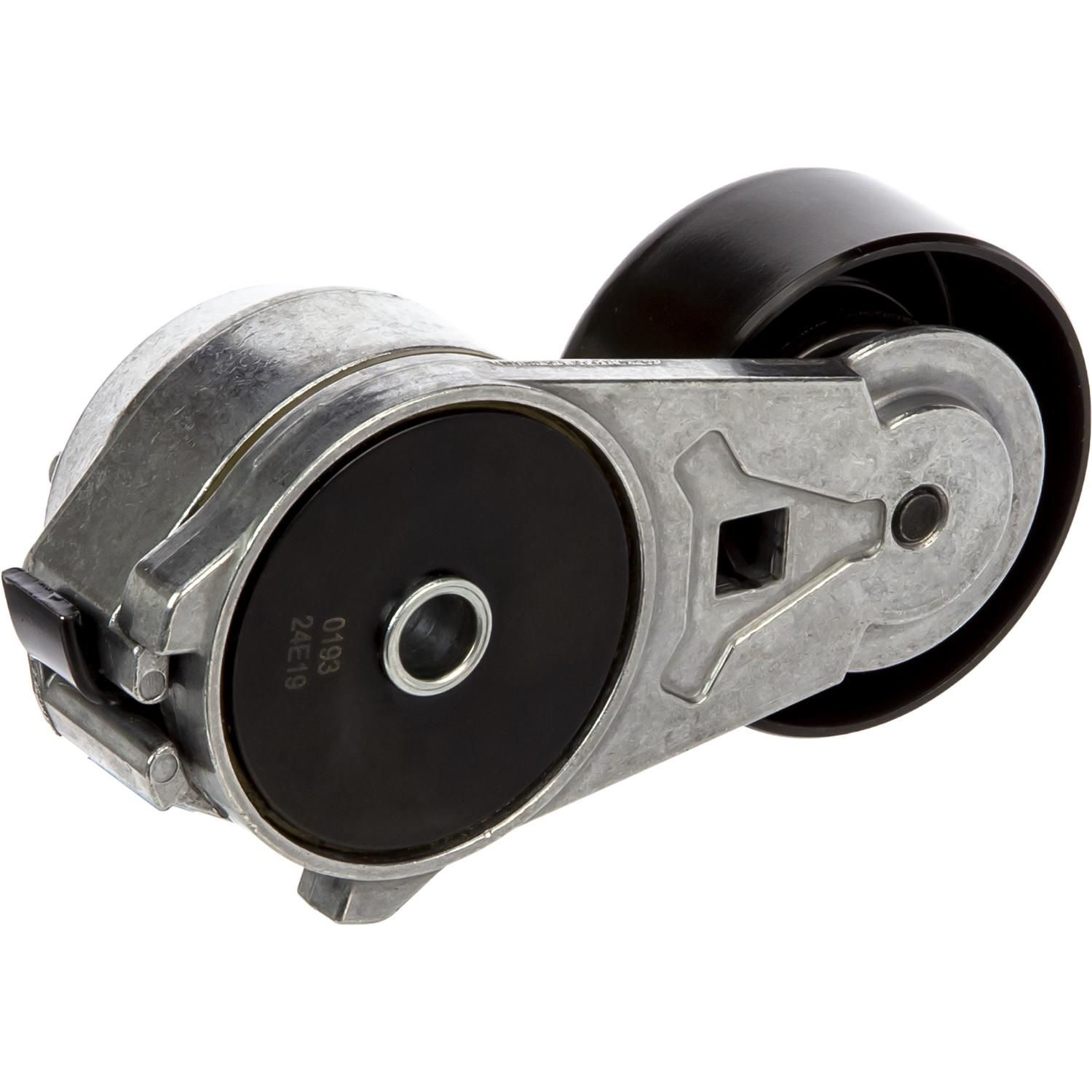 Duralast Accessory Drive Belt Tensioner 305604
