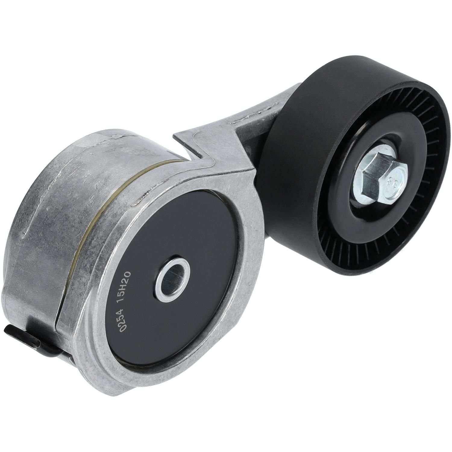 Duralast Accessory Drive Belt Tensioner 305605