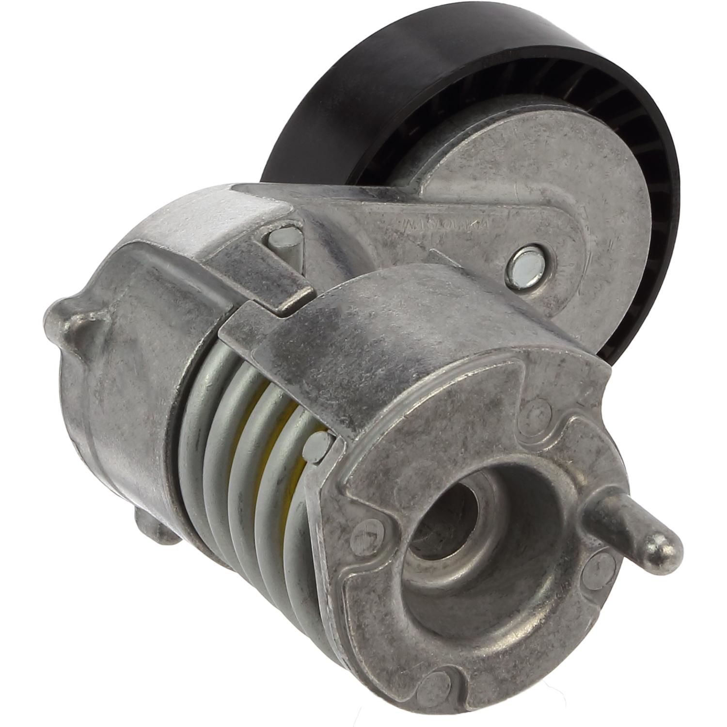 Duralast Belt Tensioner 305649