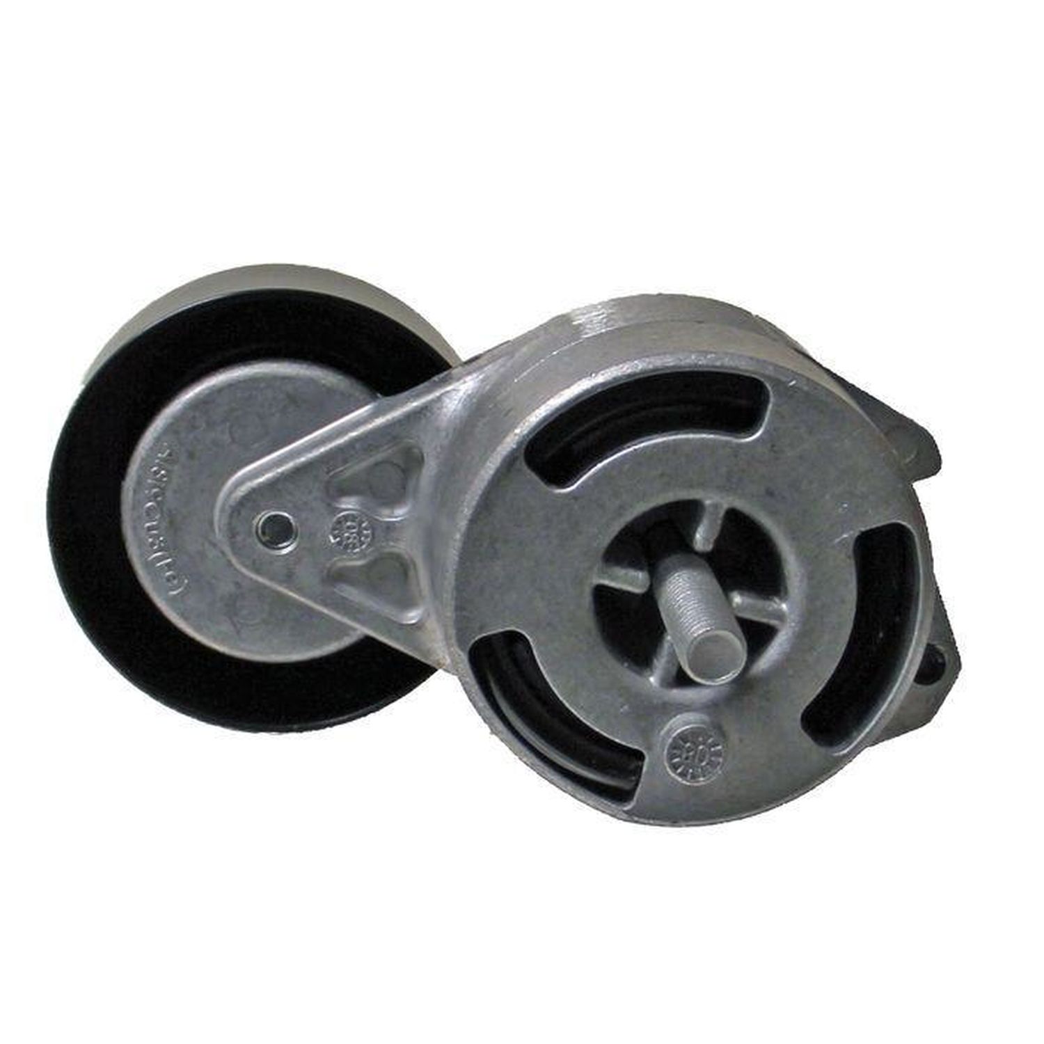 Duralast Accessory Drive Belt Tensioner 305652