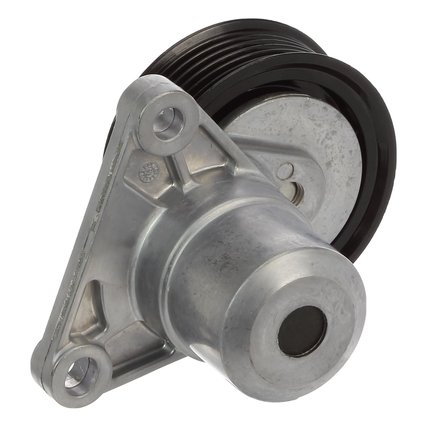 Duralast A/C Drive Belt Tensioner 305661