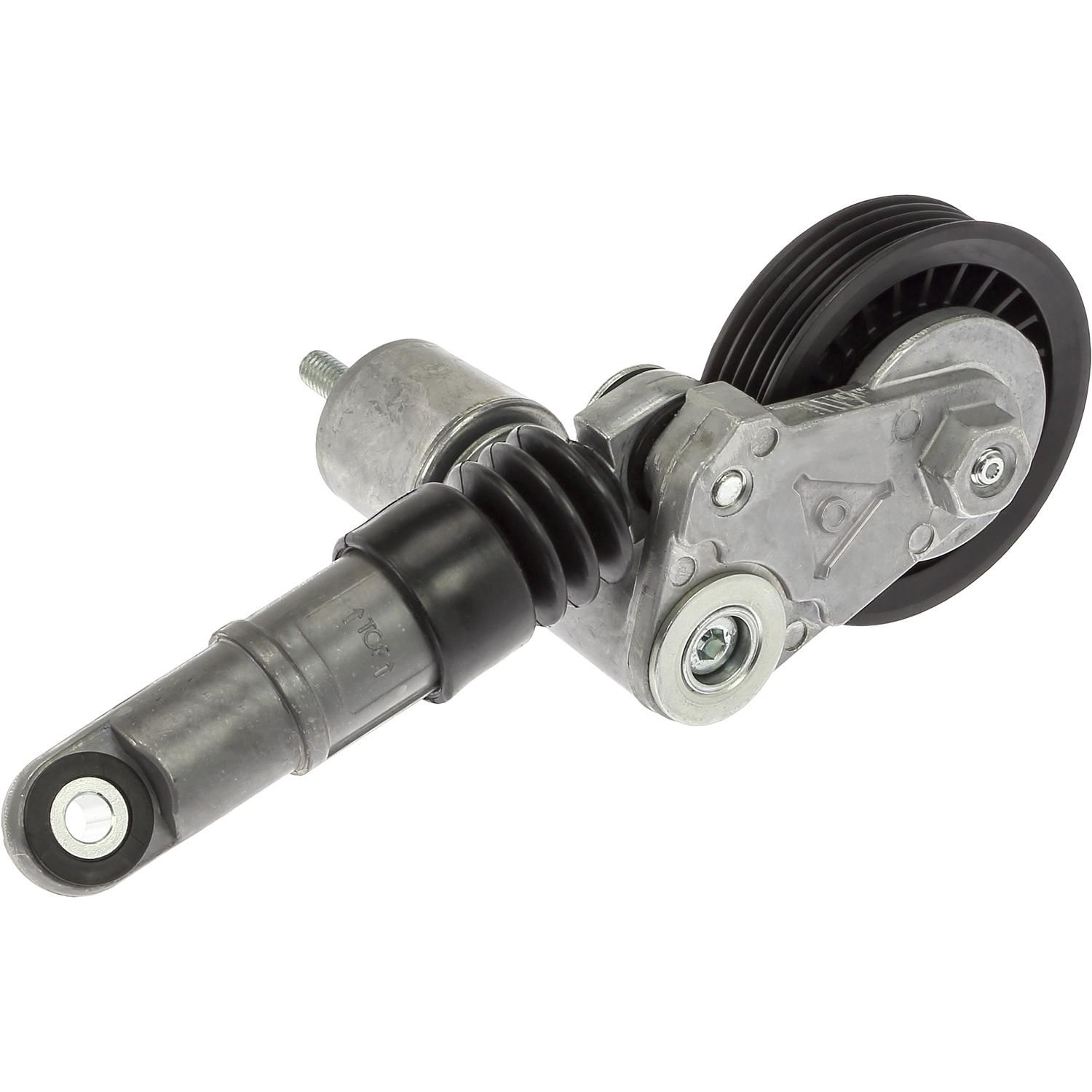 Duralast Accessory Drive Belt Tensioner 305693