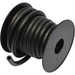 Duralast 1/4in Fuel Injection Hose - Sold by the foot