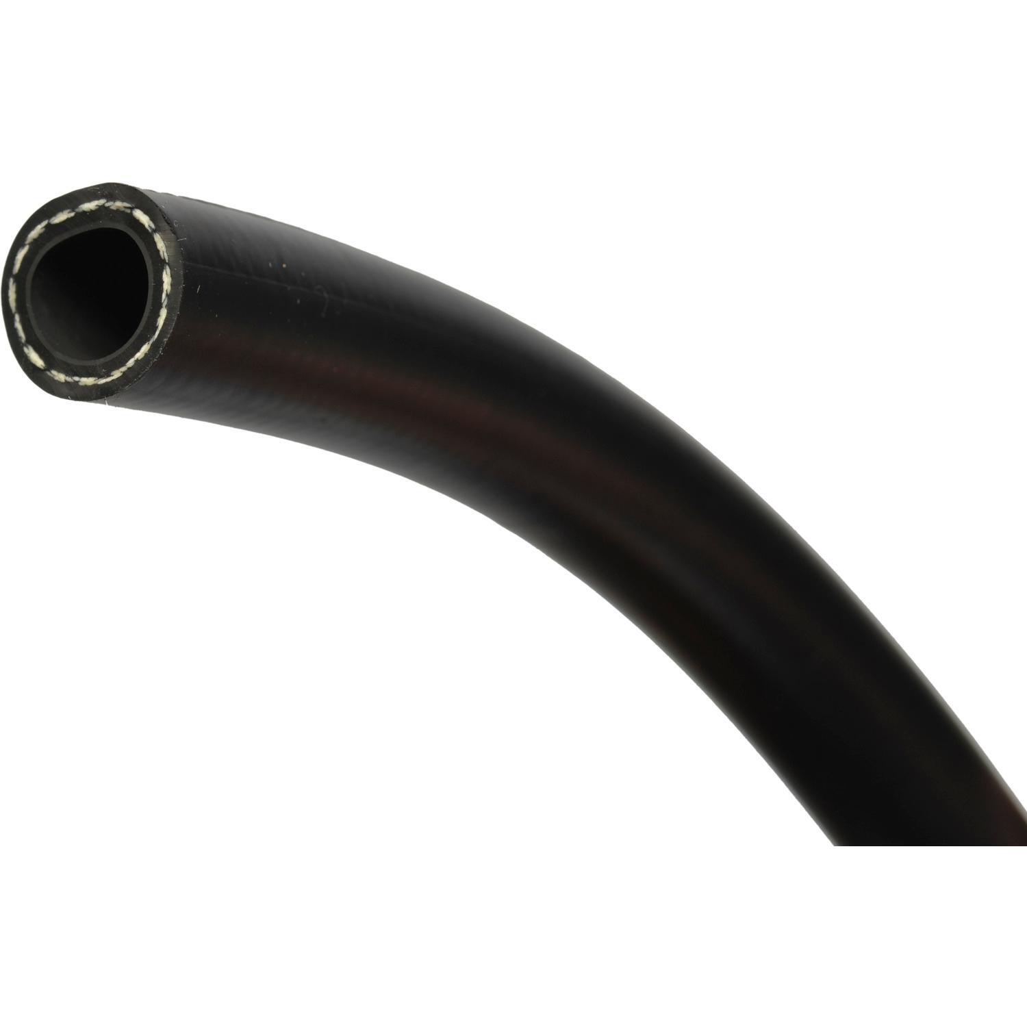Duralast 5/16in Fuel Injection Hose - Sold by the foot