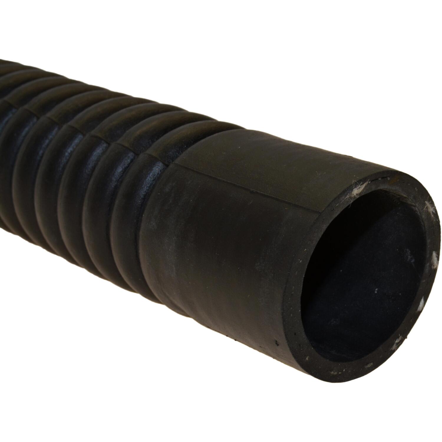 Duralast Radiator Coolant Hose 81051