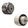 Duralast Timing Belt Component Kit 84169