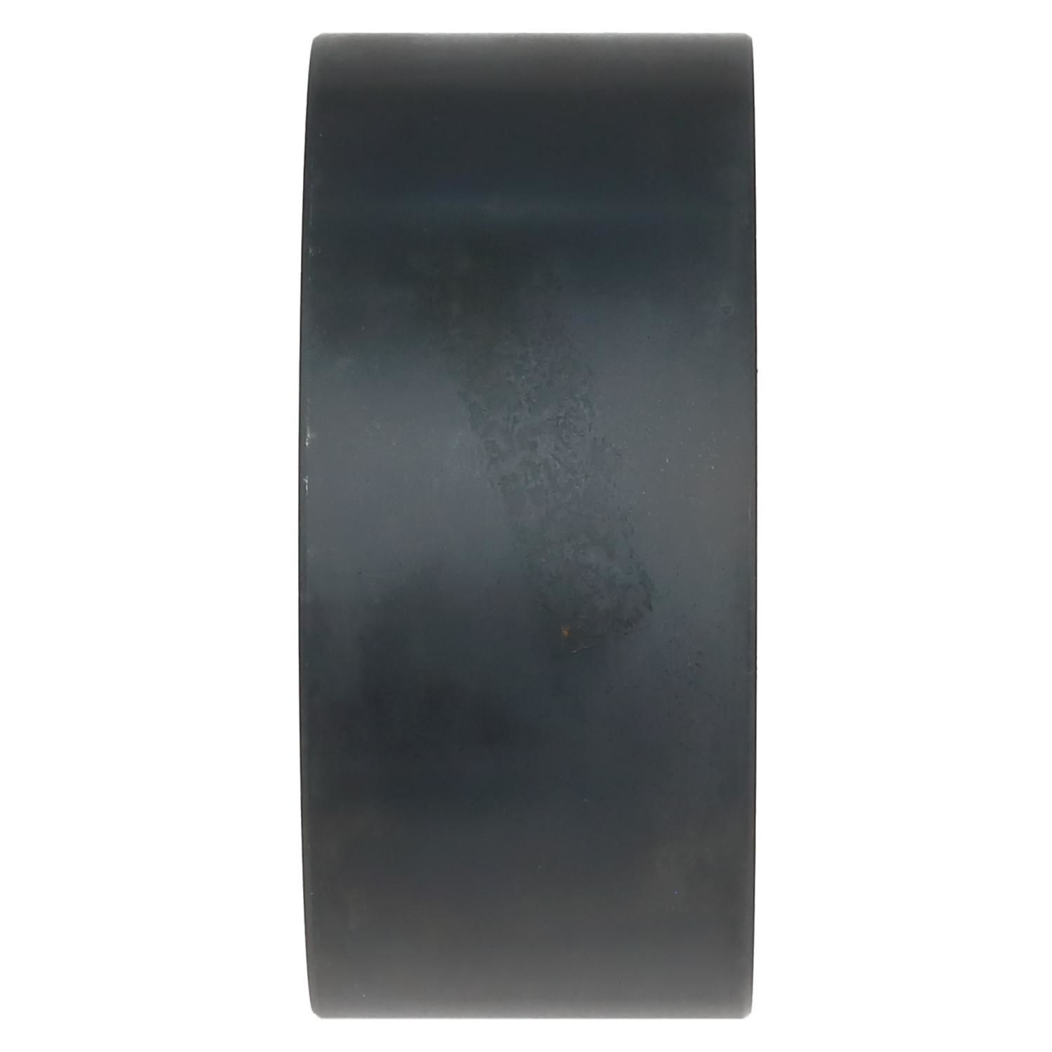 Duralast Accessory Drive Belt Tensioner Pulley 89105