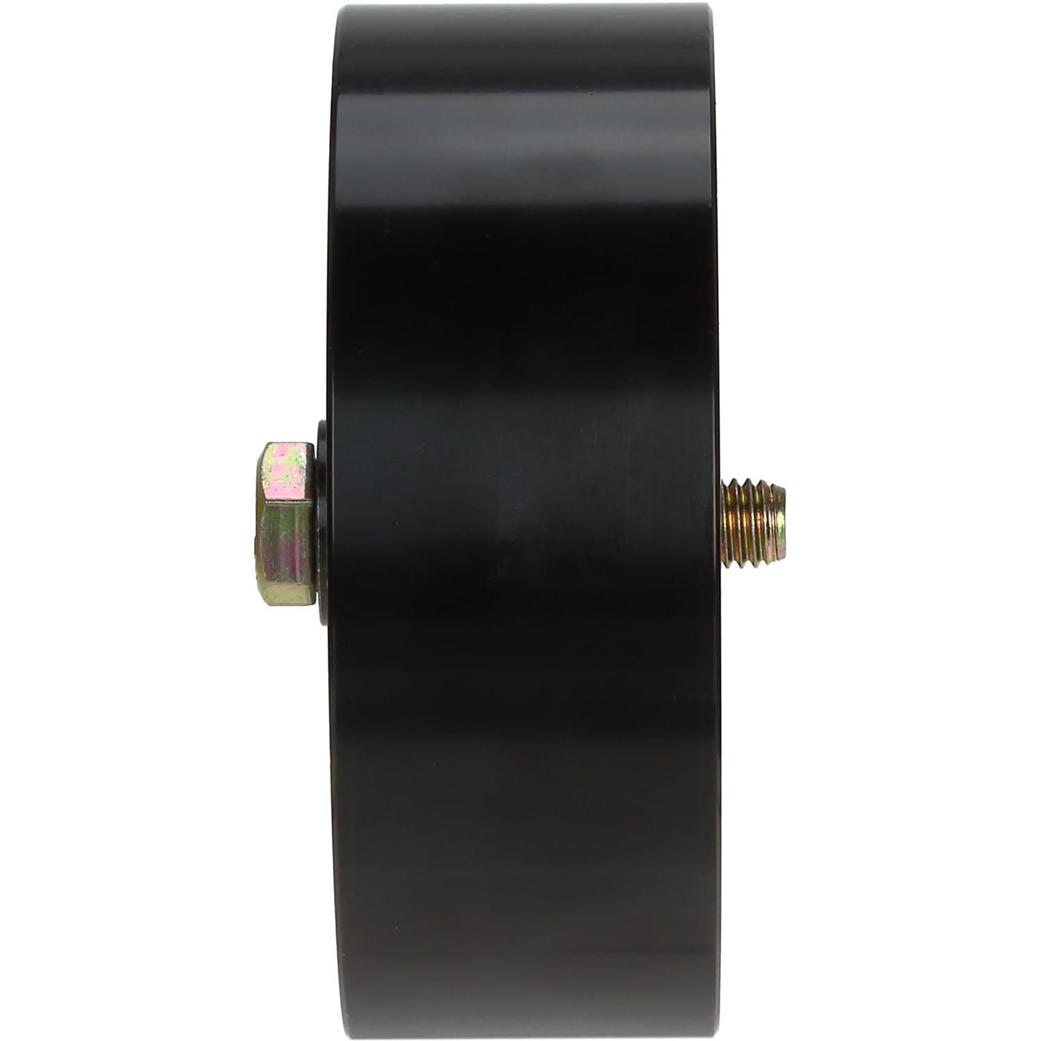 Duralast Accessory Drive Belt Idler Pulley 89116