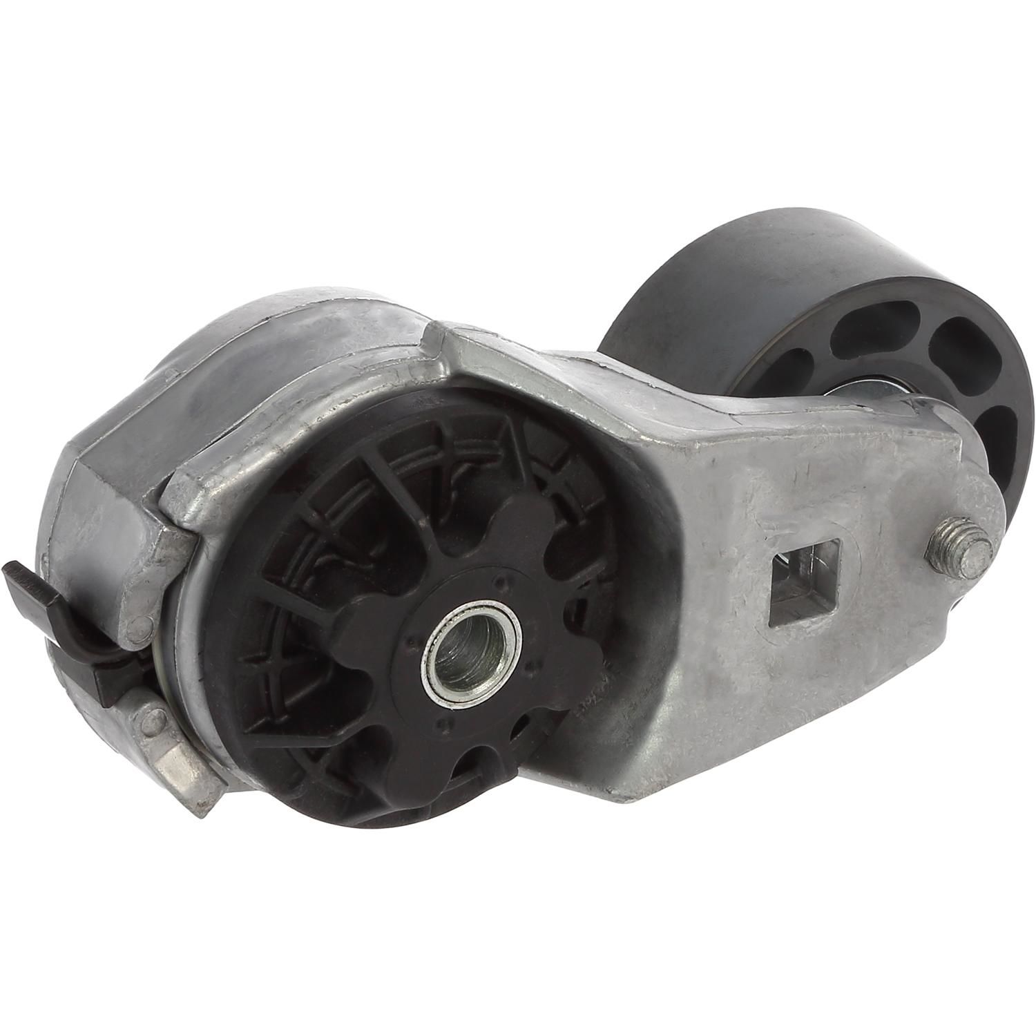Duralast Accessory Drive Belt Tensioner 89419
