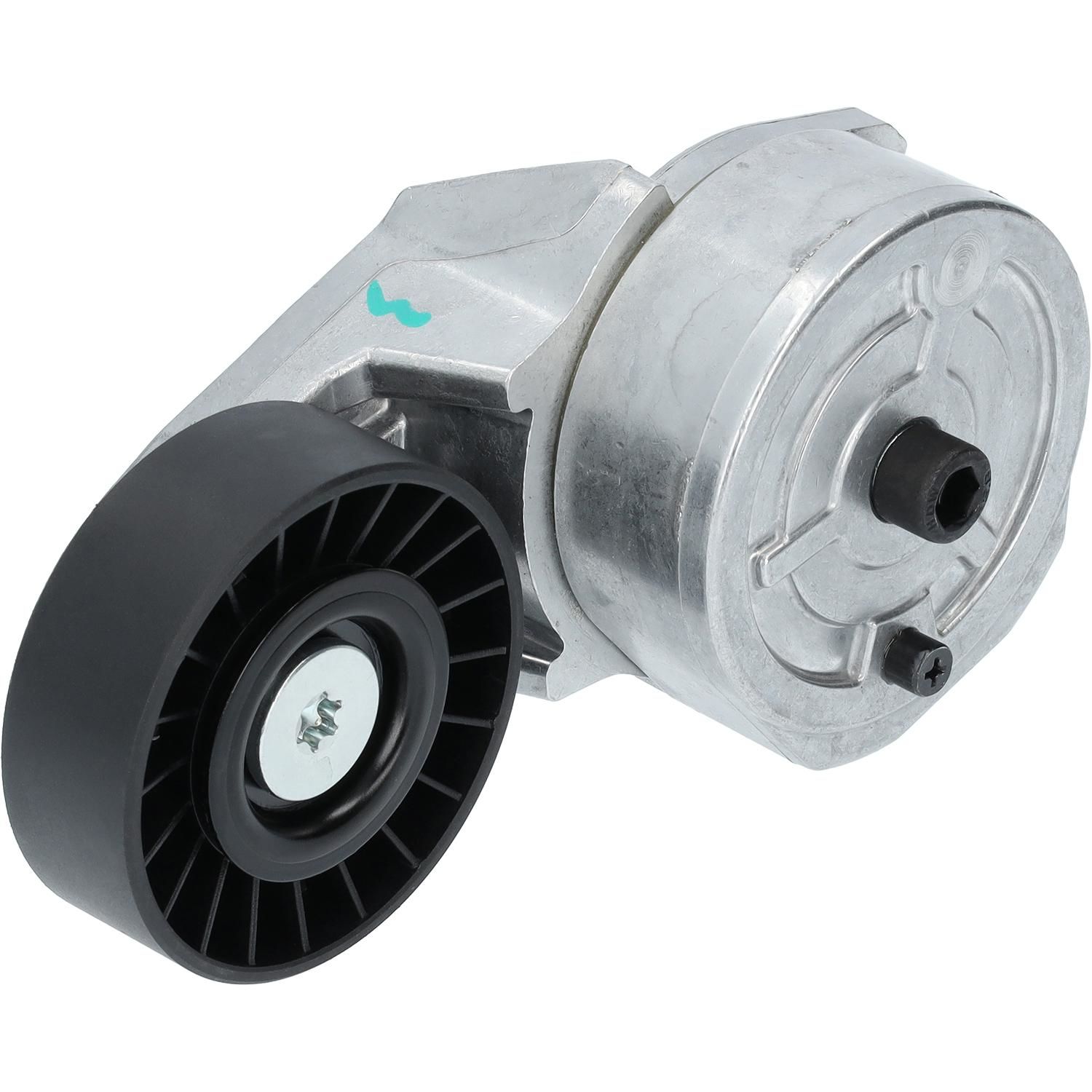 Duralast Accessory Drive Belt Tensioner 89425