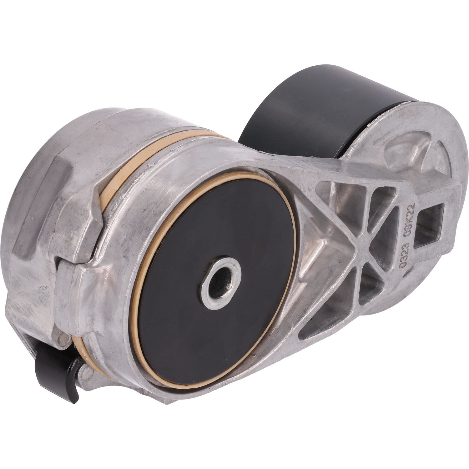 Duralast Accessory Drive Belt Tensioner 89442