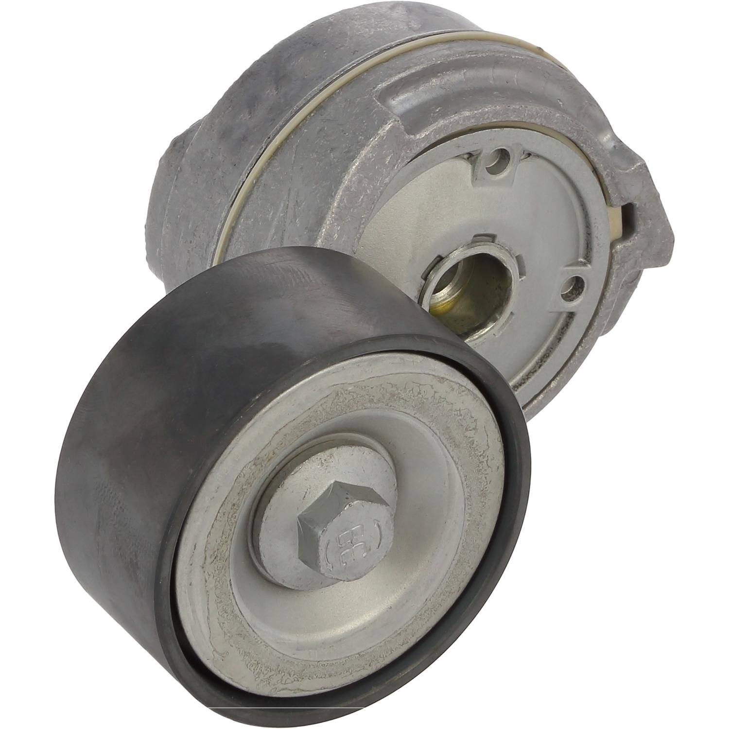 Duralast Accessory Drive Belt Tensioner 89455