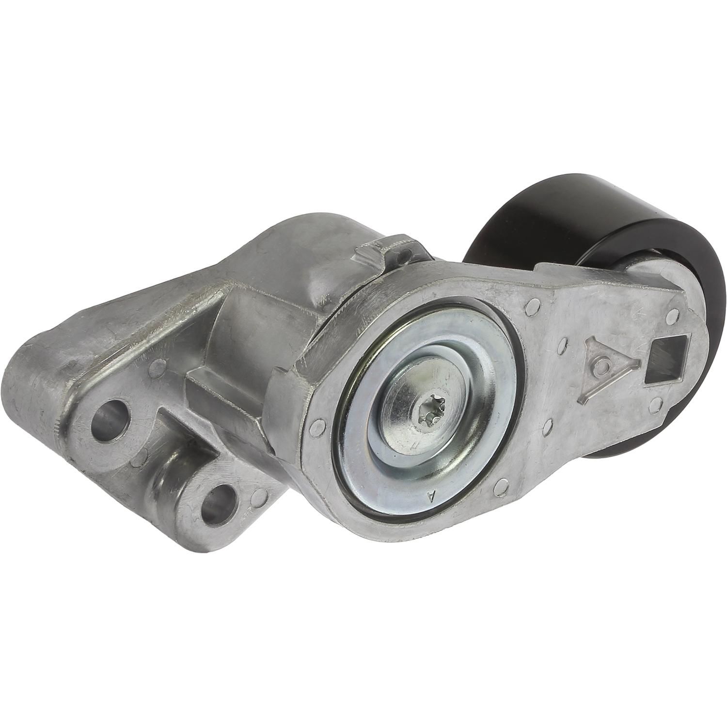 Duralast Belt Tensioner 89457