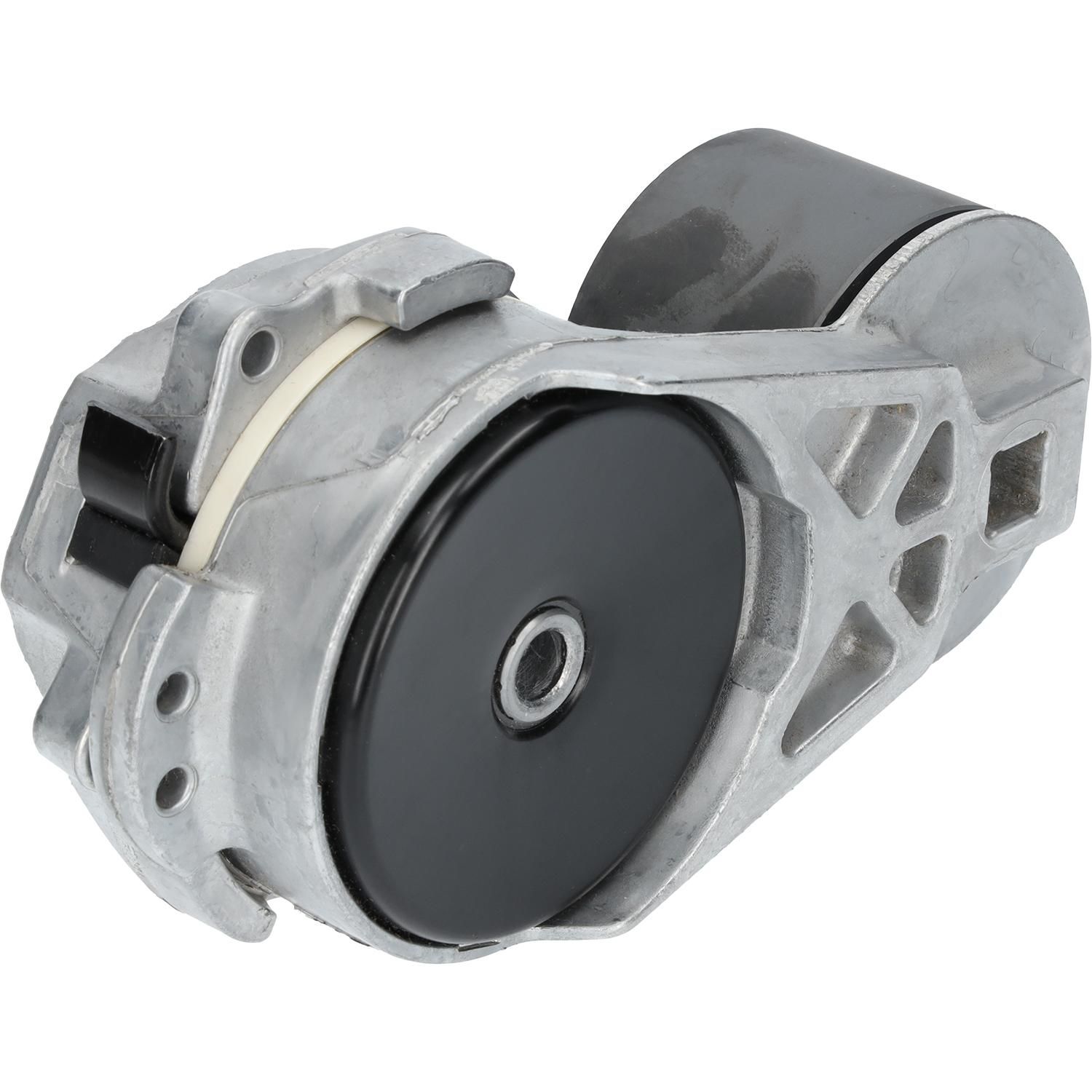 Dayco Belt Tensioner 89462