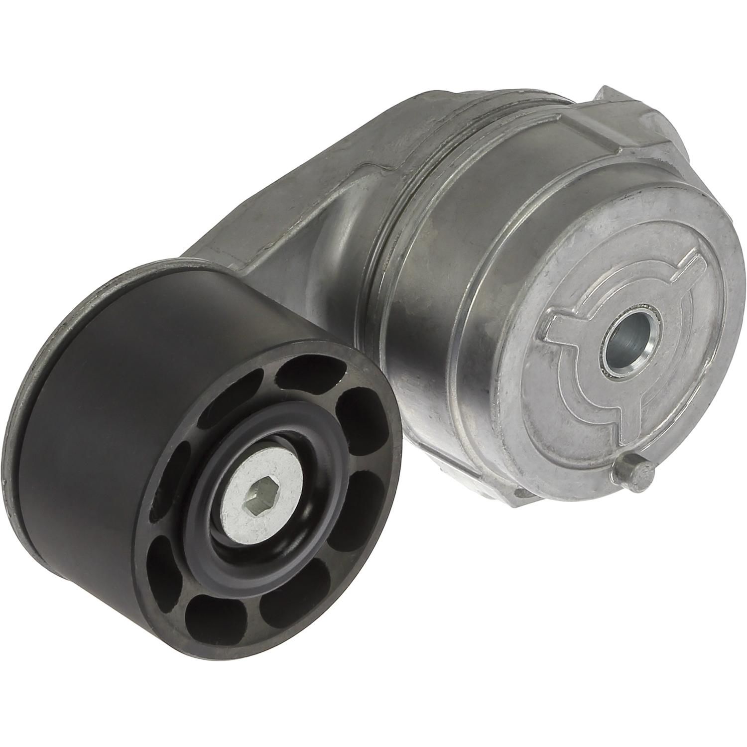 Duralast Accessory Drive Belt Tensioner 89484