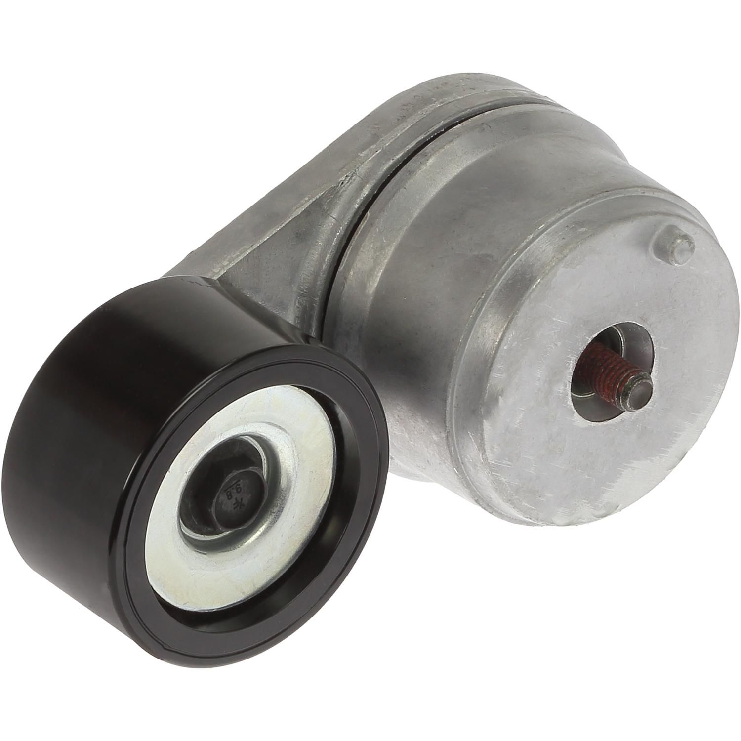 Duralast Accessory Drive Belt Tensioner 89492