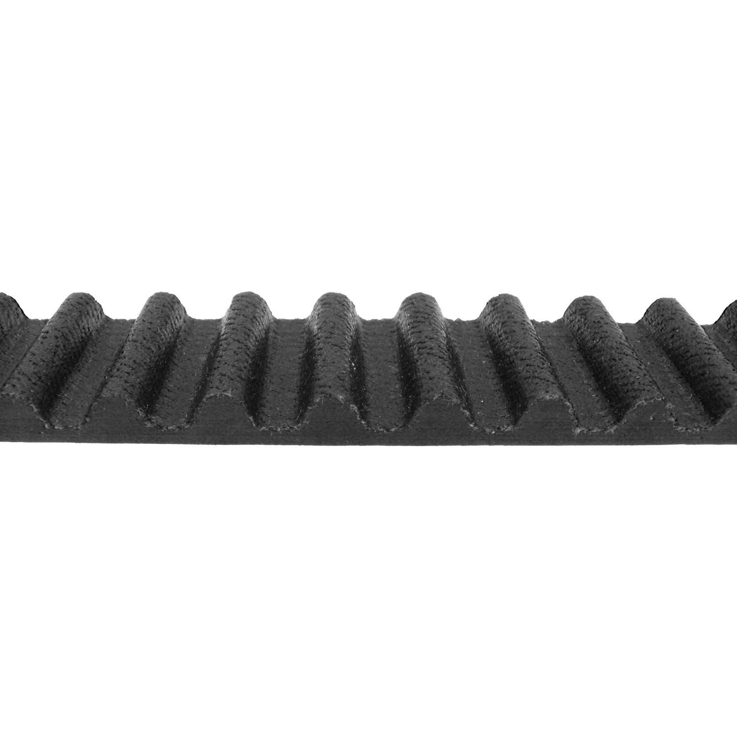 Duralast Engine Timing Belt 95101