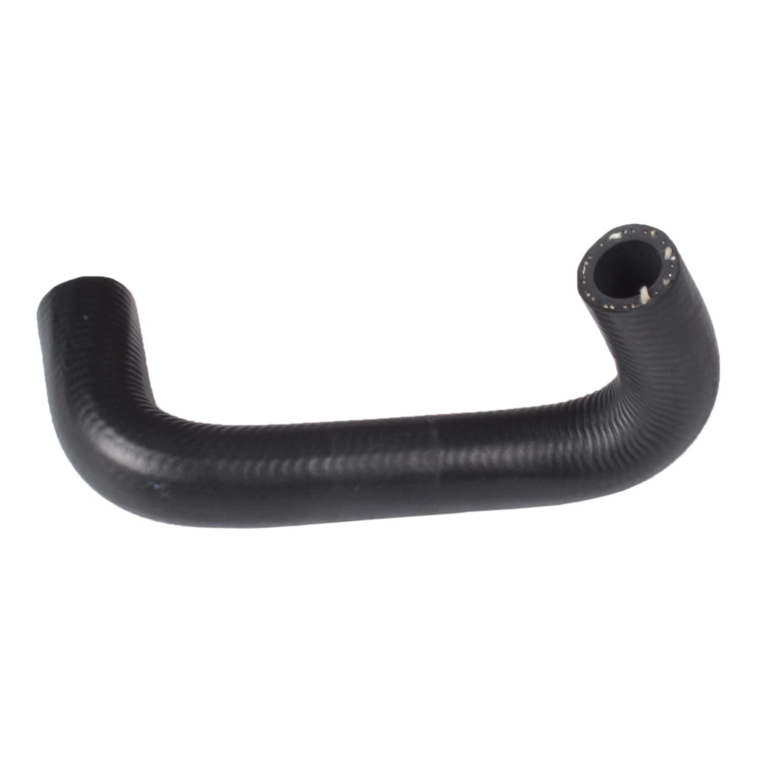 Duralast Radiator Coolant Hose B88472