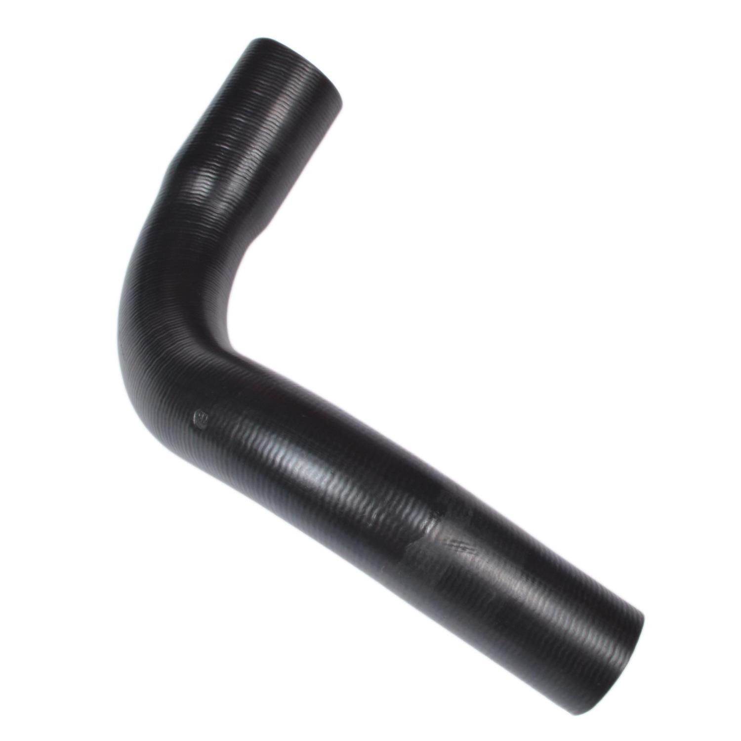 Duralast Radiator Coolant Hose C70399