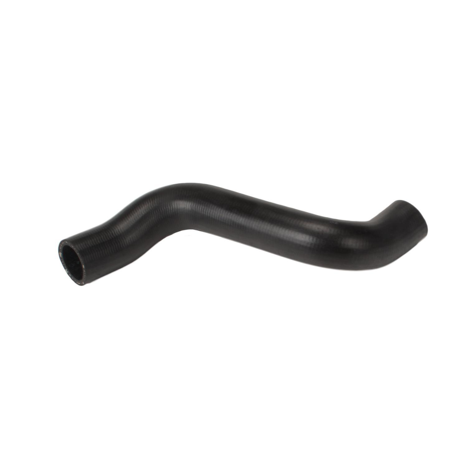 Duralast Radiator Coolant Hose C71134