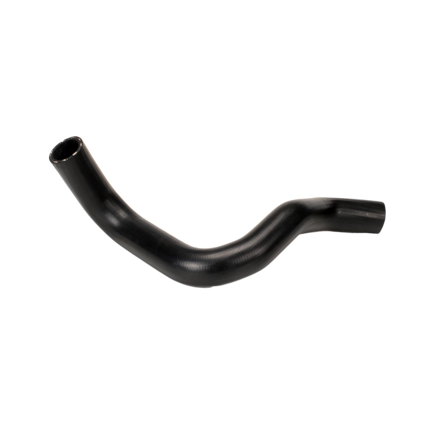 Duralast Radiator Coolant Hose C71850