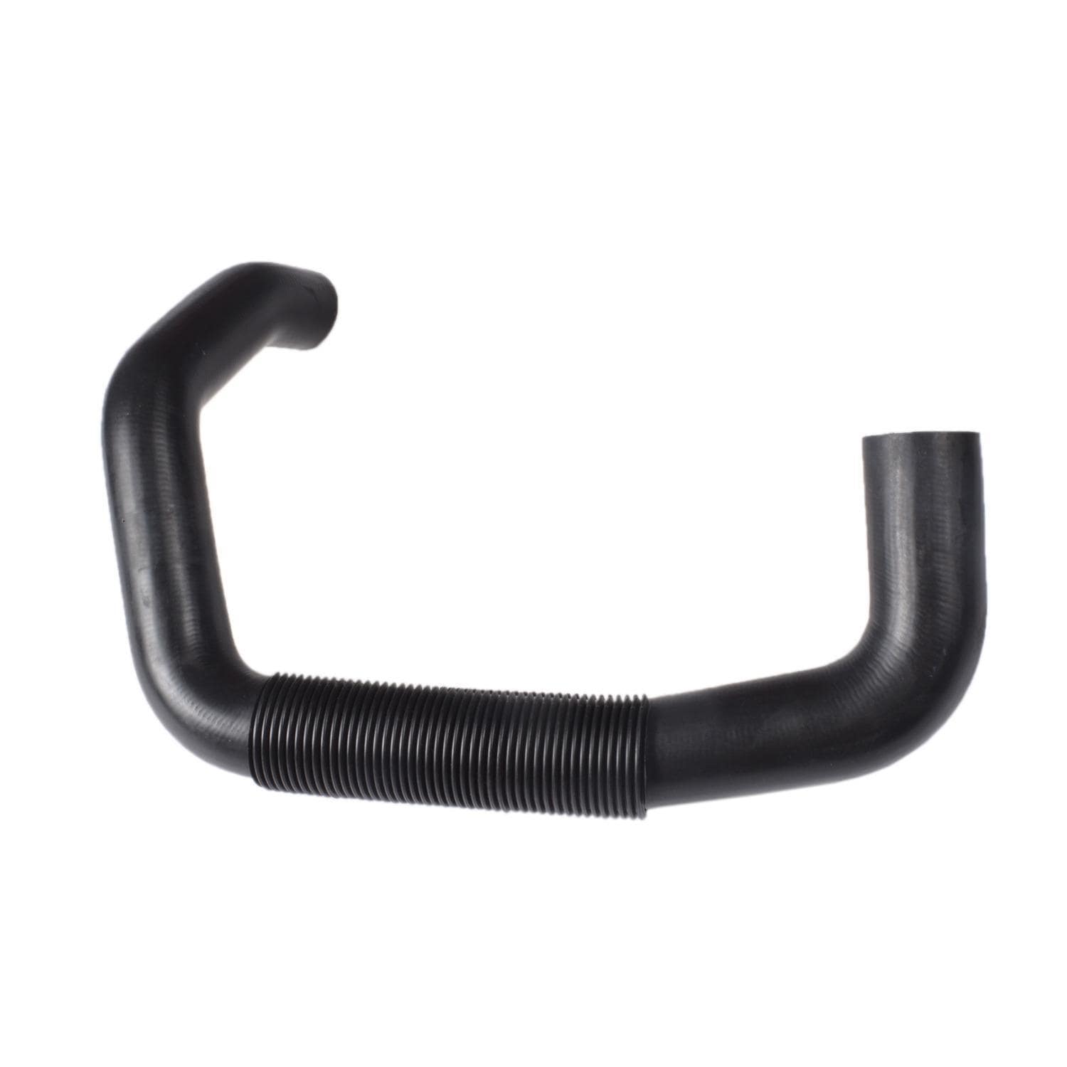 Dayco Upper Radiator Hose D71823