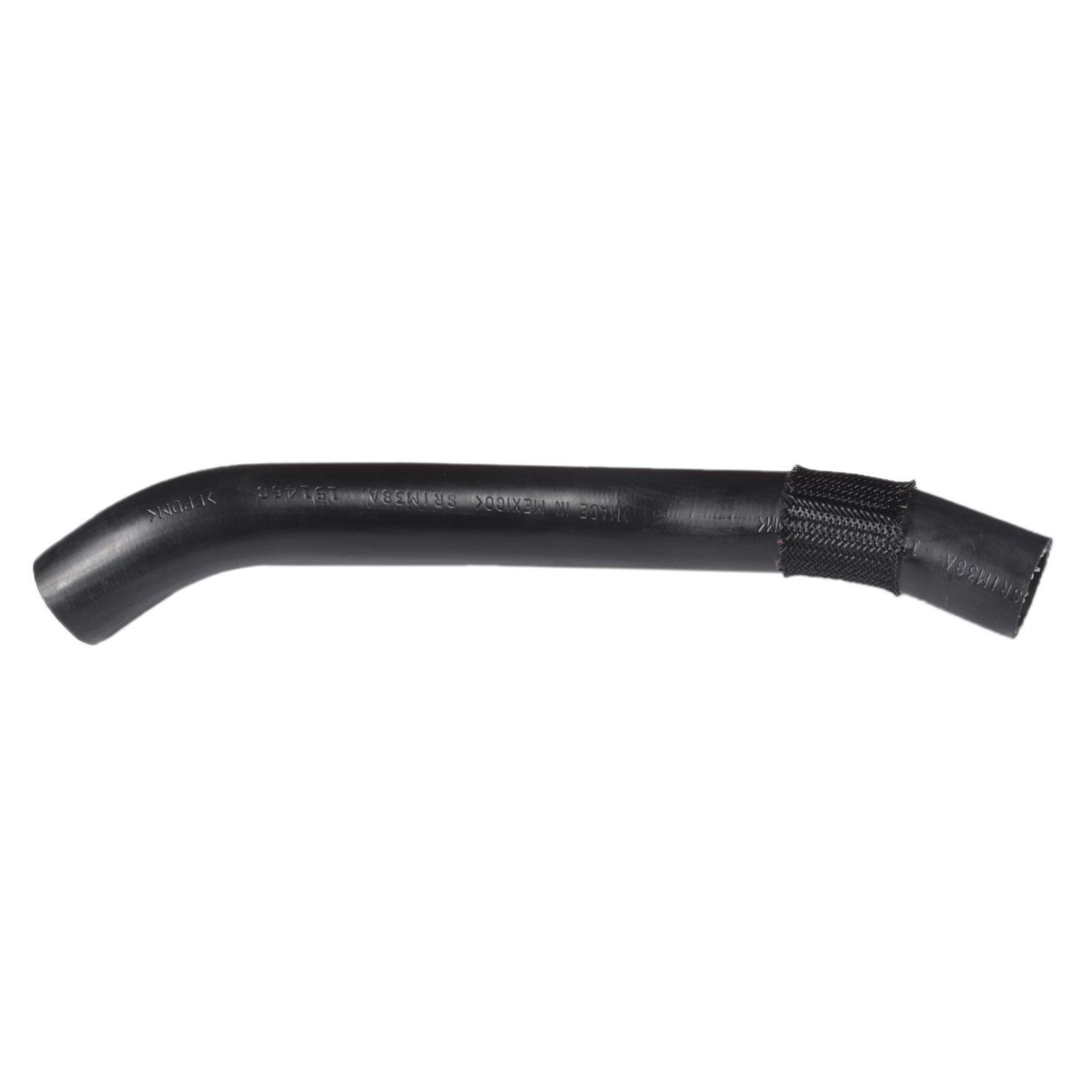Duralast Upper Radiator Hose E72047