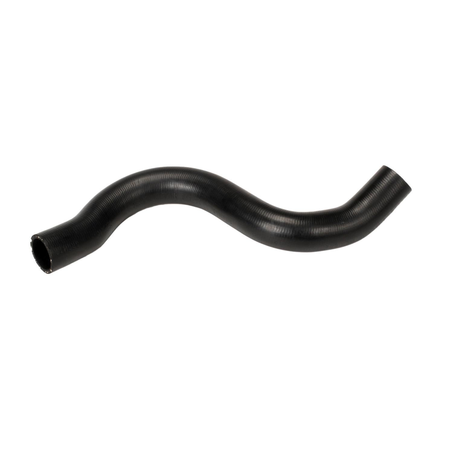 Duralast Radiator Coolant Hose E72287