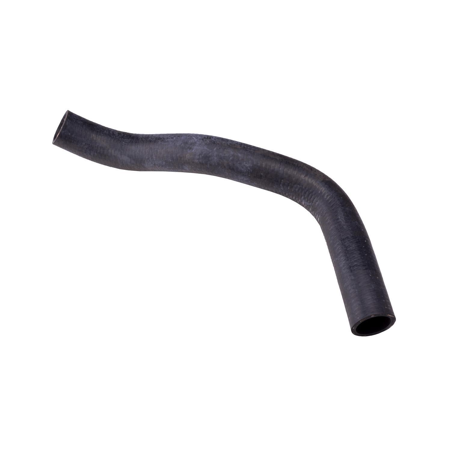 Duralast Coolant Hose E92005