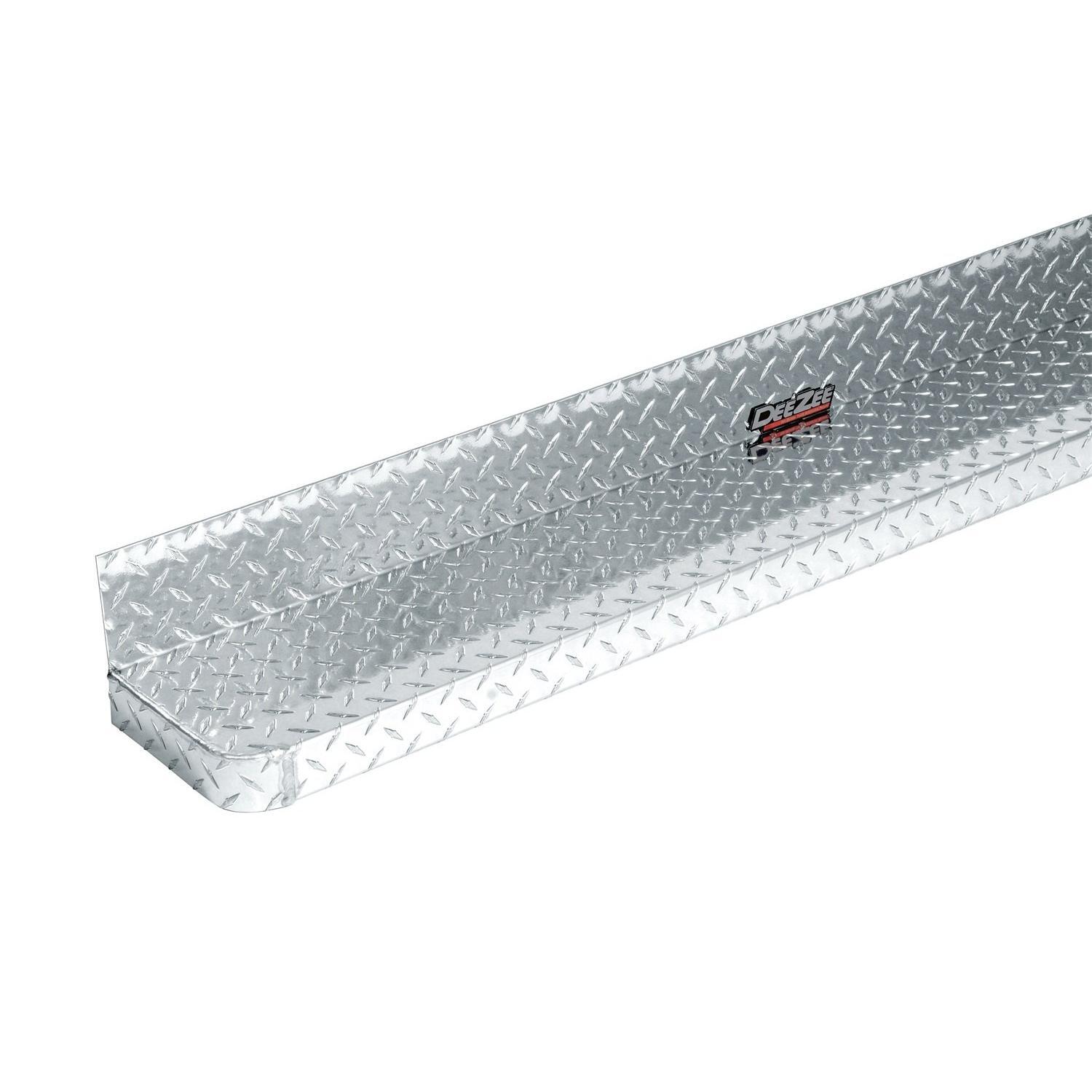 Dee Zee Running Board DZ1052