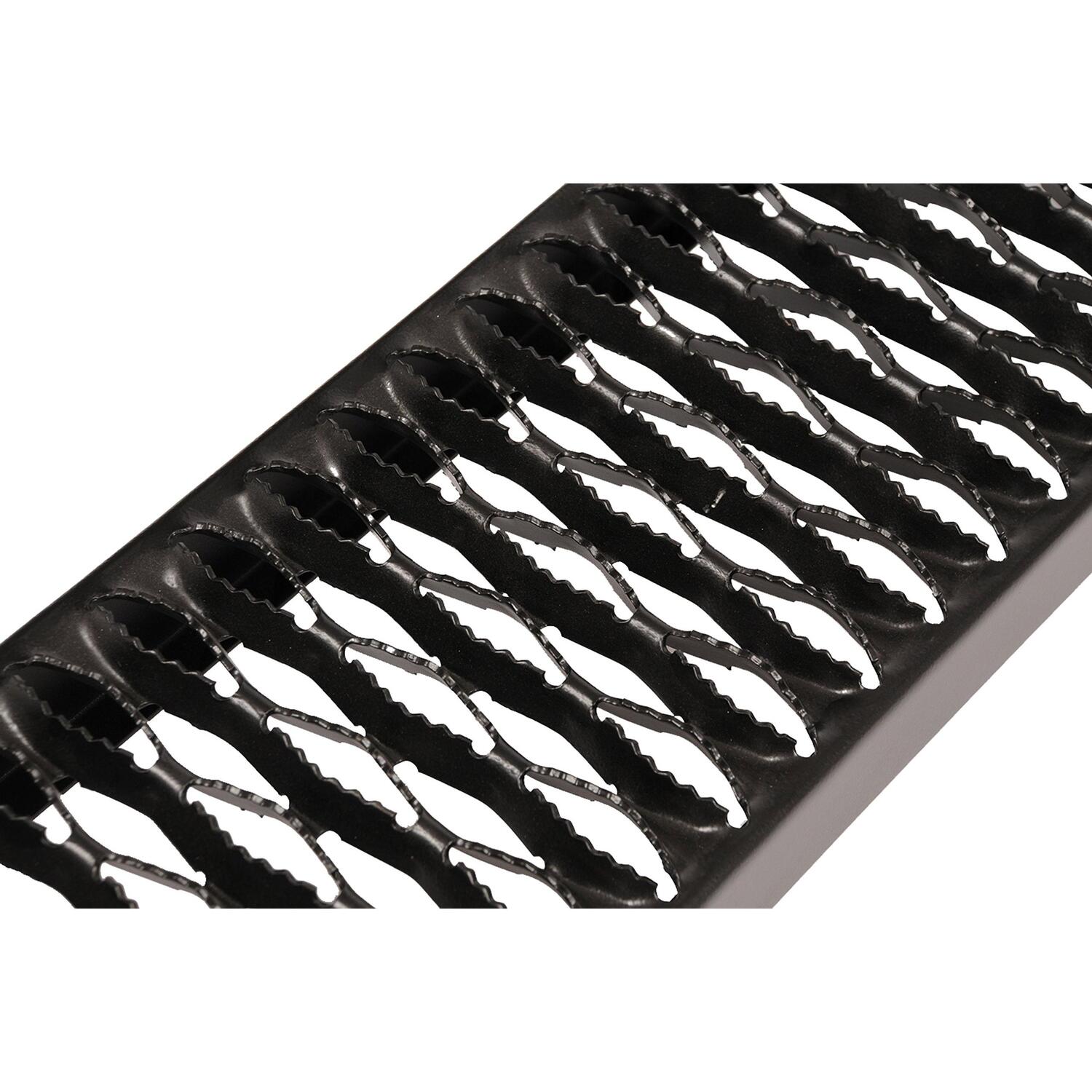 Dee Zee Running Board DZ15311A