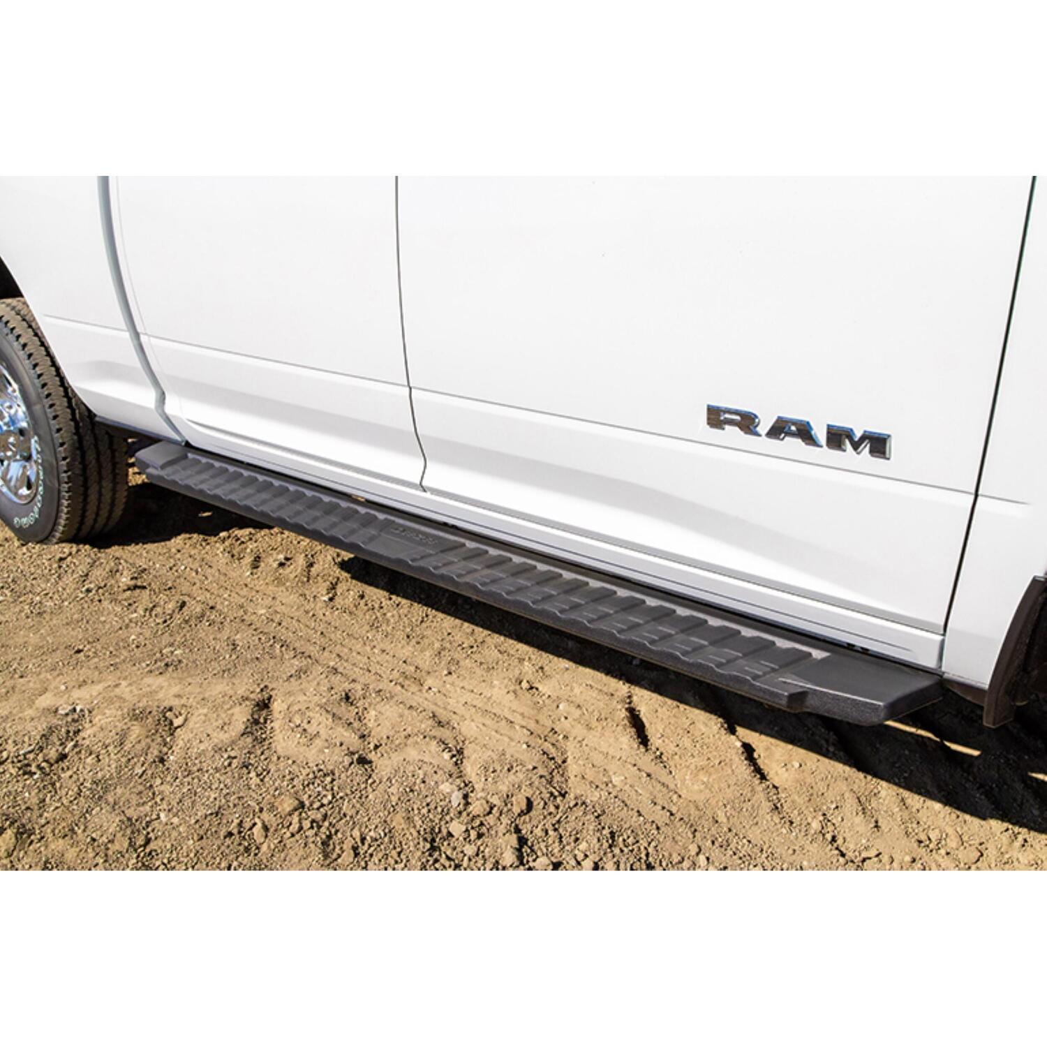 Dee Zee Running Board DZ16621