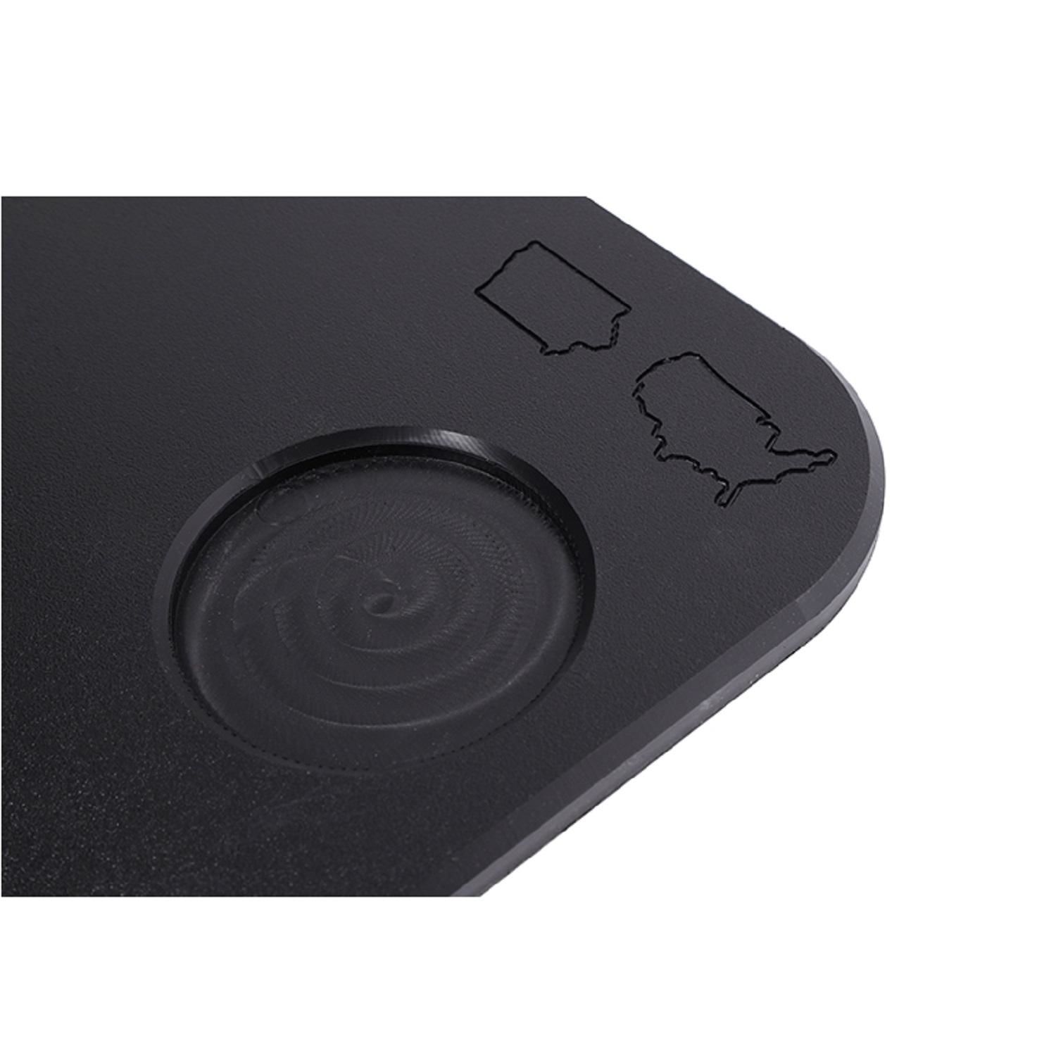 Dee Zee Tailgate Liner DZ284144