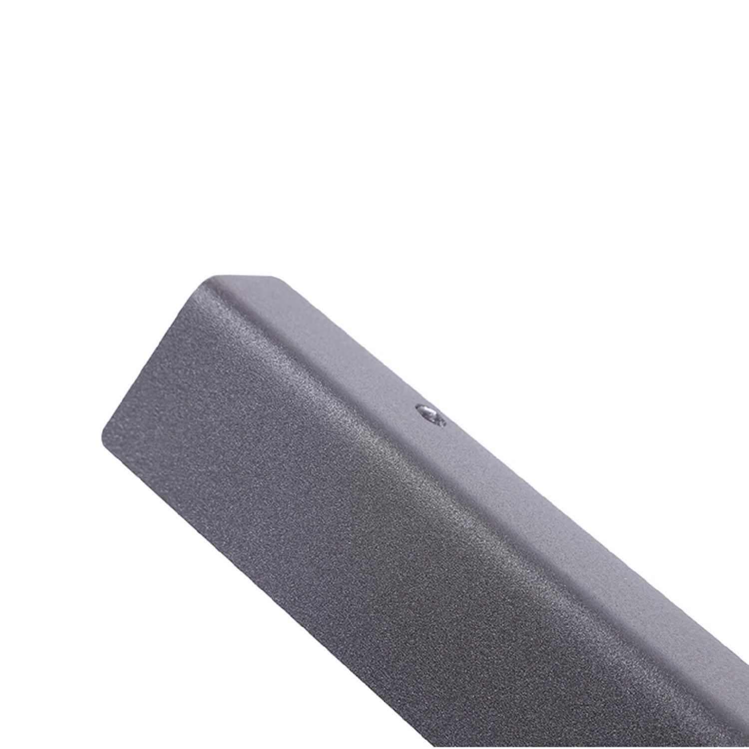Dee Zee Tailgate Cap Protector DZ3127TB