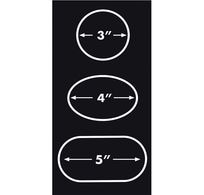Dee Zee Step Nerf Bar DZ371531