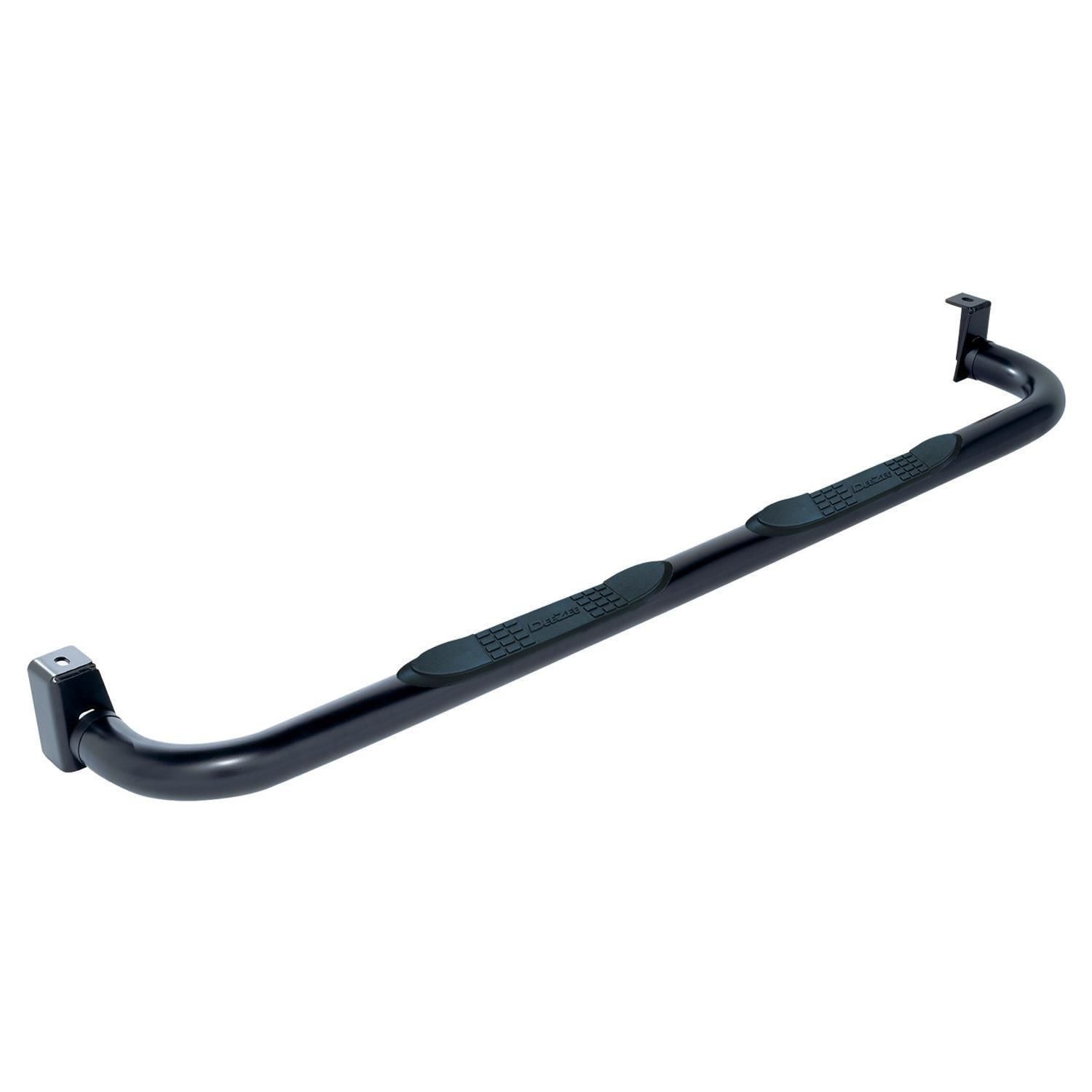 Dee Zee Step Nerf Bar DZ372231