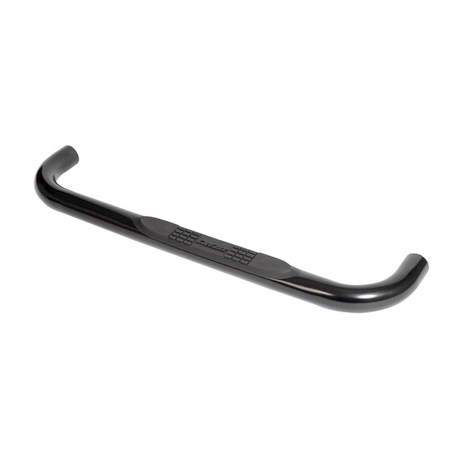 Dee Zee Step Nerf Bar DZ374331