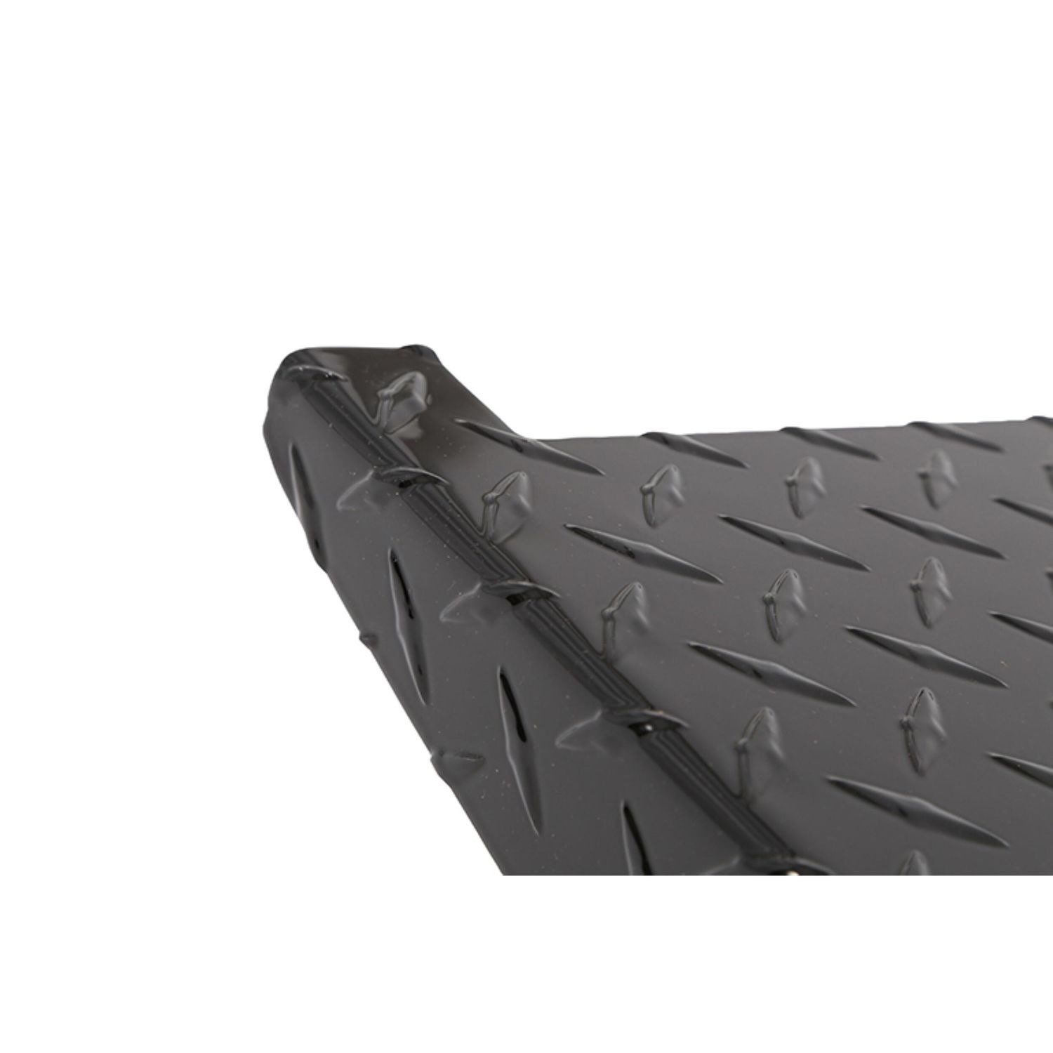 Dee Zee Tailgate Liner DZ4123B
