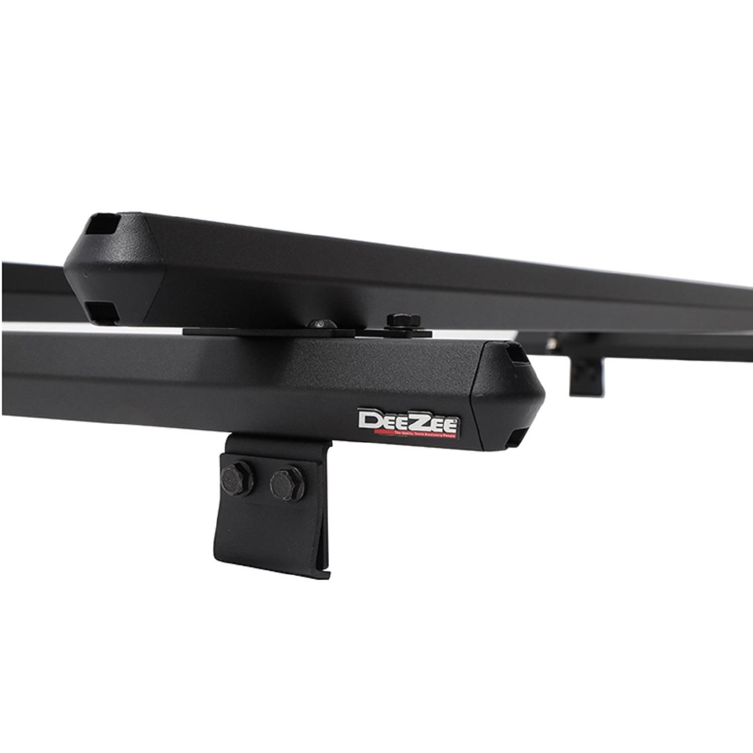 Dee Zee Roof Rack DZ4463JP