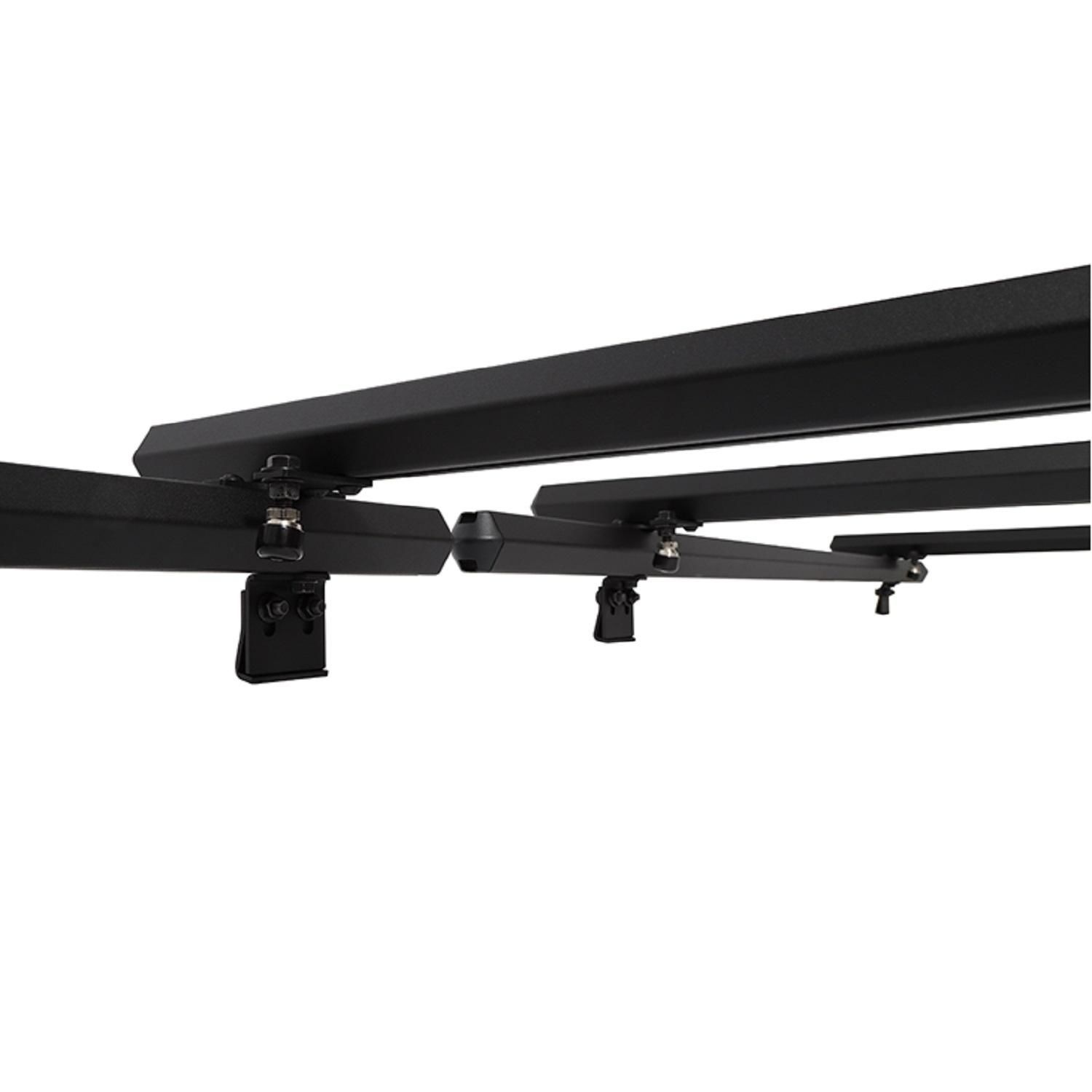Dee Zee Roof Rack DZ4472JL