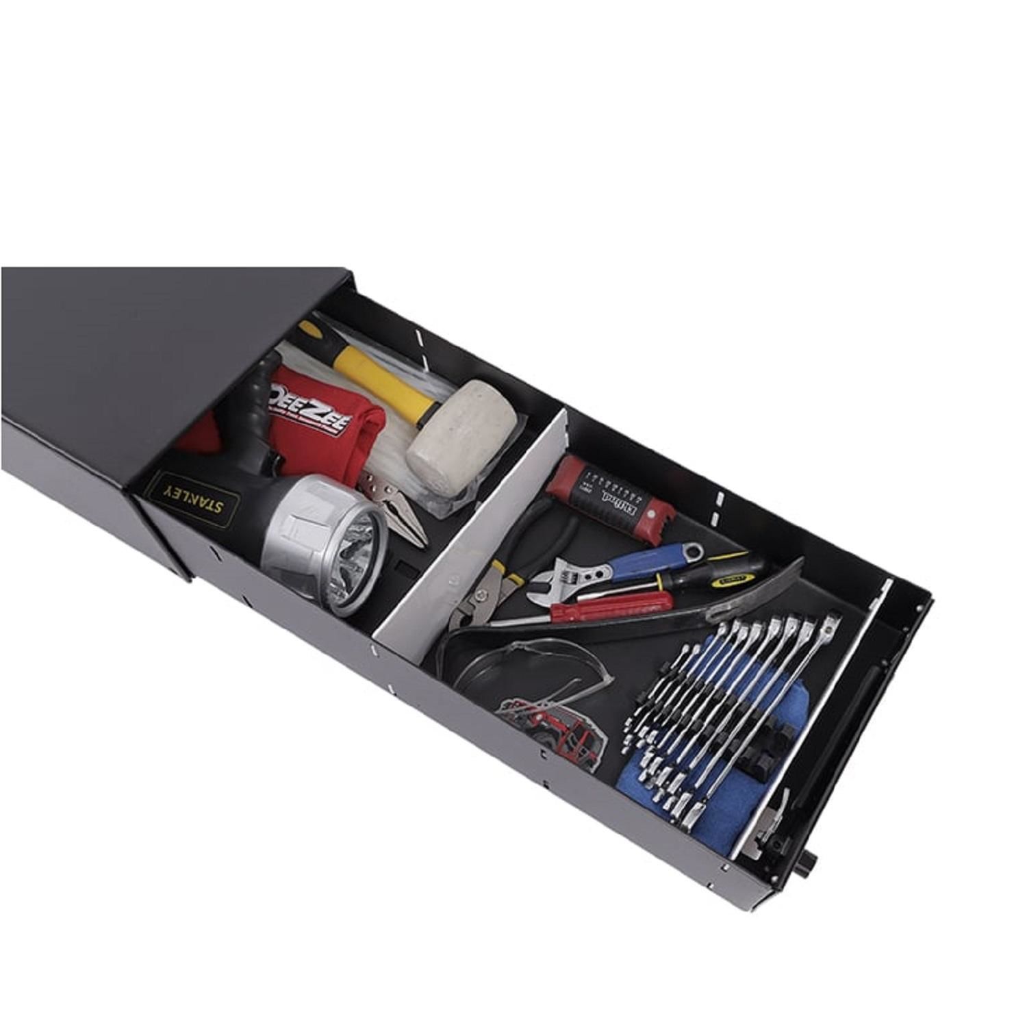 Dee Zee Truck Tool Box DZ700