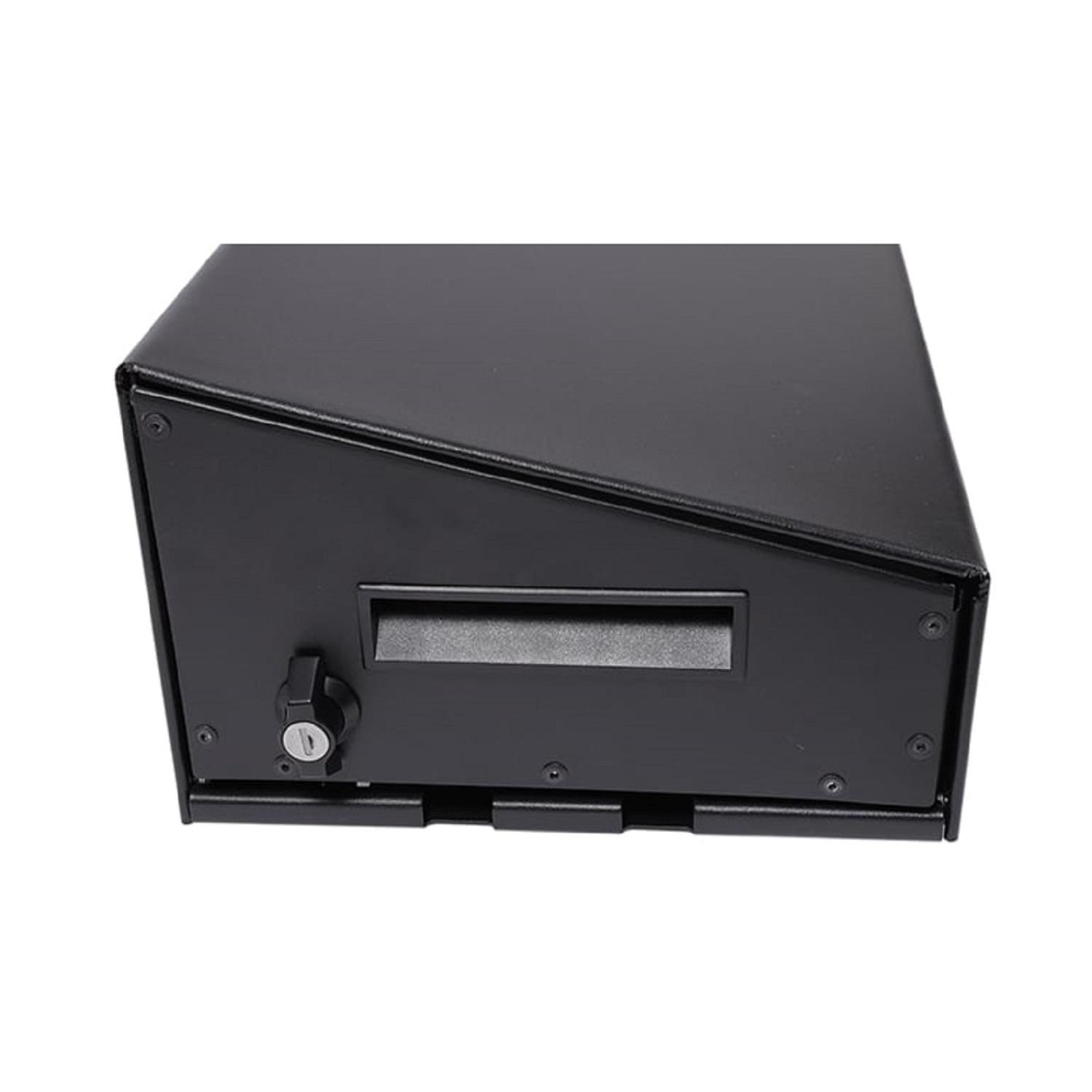 Dee Zee Truck Tool Box DZ700