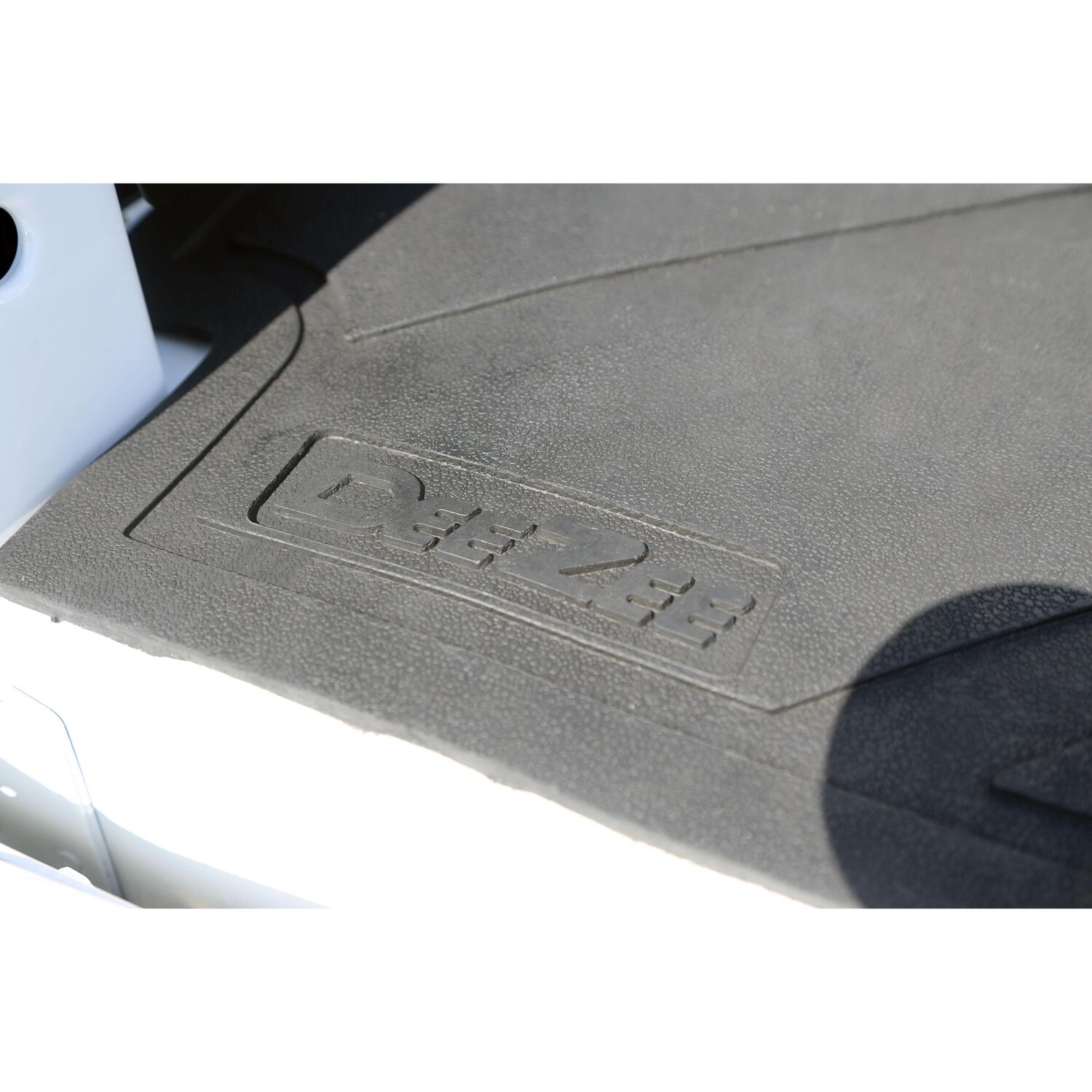 Dee Zee Truck Bed Mat DZ77006