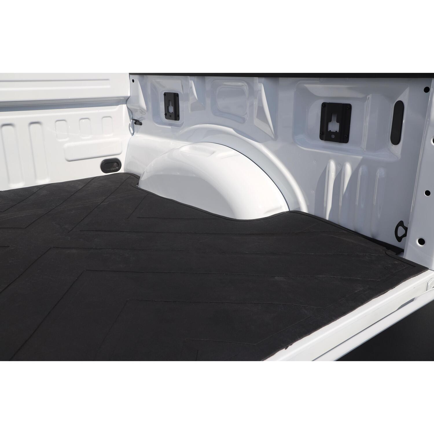 Dee Zee Truck Bed Mat DZ77010