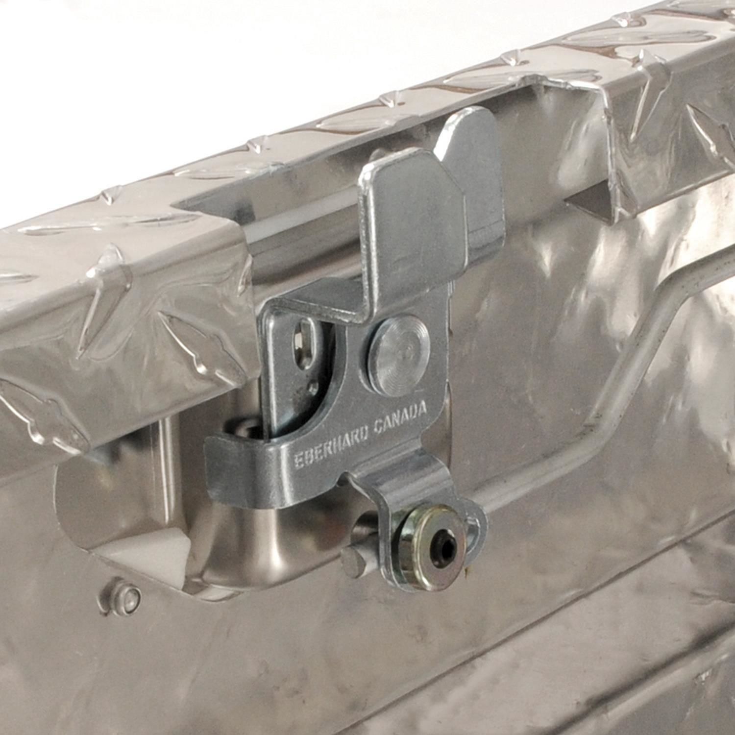 Dee Zee Truck Tool Box DZ8556