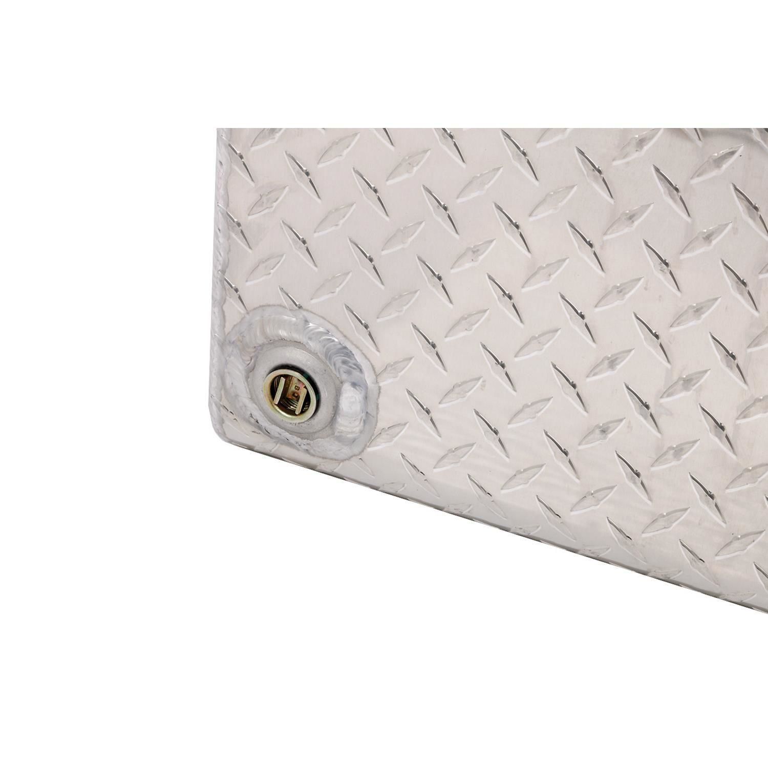 Dee Zee Liquid Transfer Tank DZ91753S