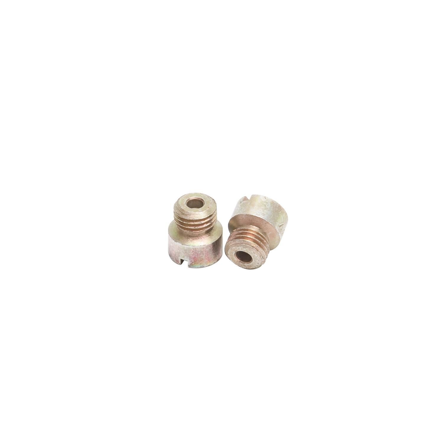 Edelbrock 0.048in Carburetor Jet