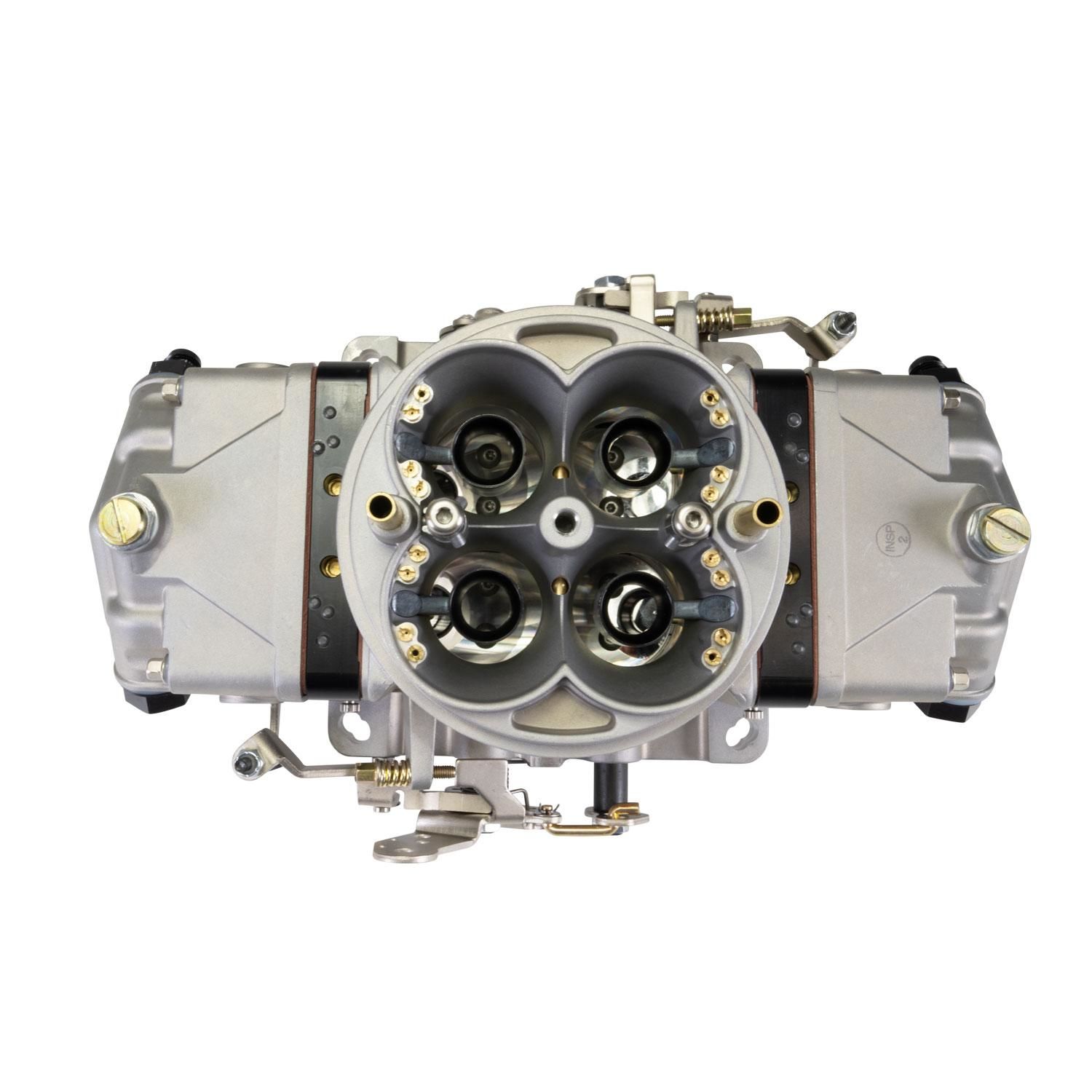 Edelbrock Carburetor 1308