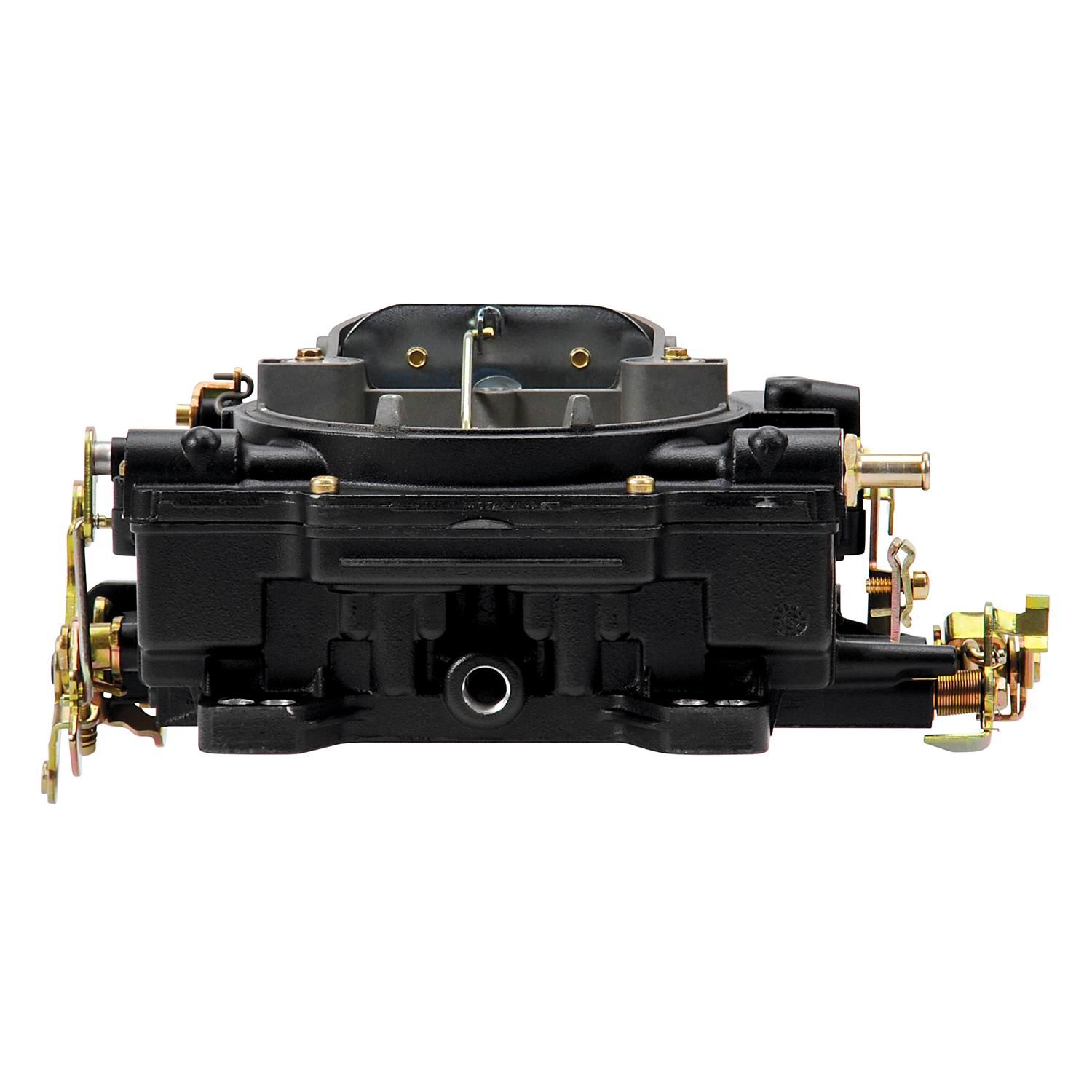 Edelbrock Carburetor 14073